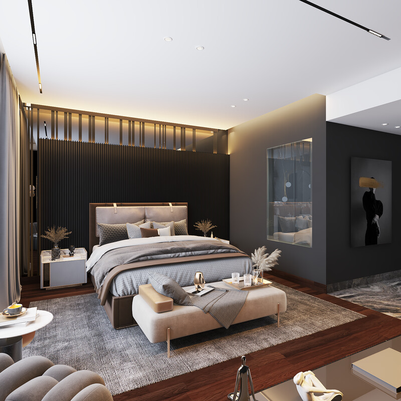 ArtStation - Heba Abdelrahman