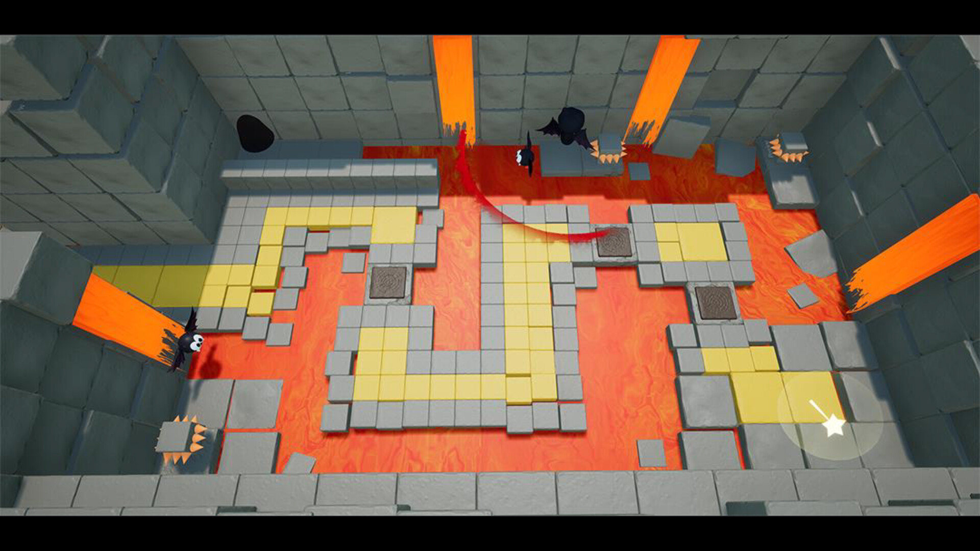 Yixin Zhang - SP20_ADV_Return