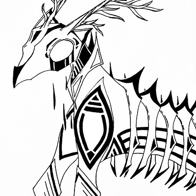 kamen rider geats coloring pages