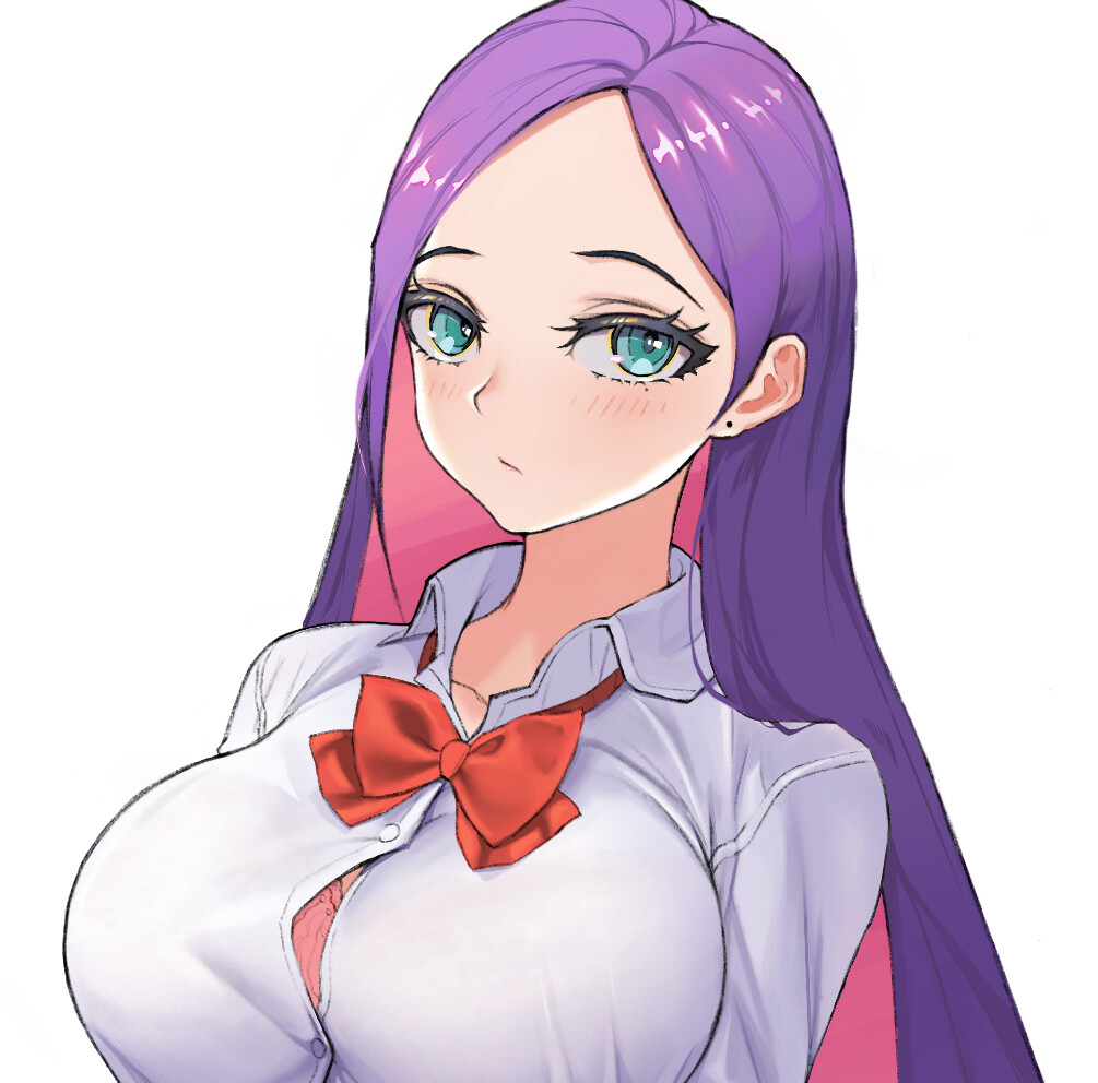 ArtStation - Caitlyn