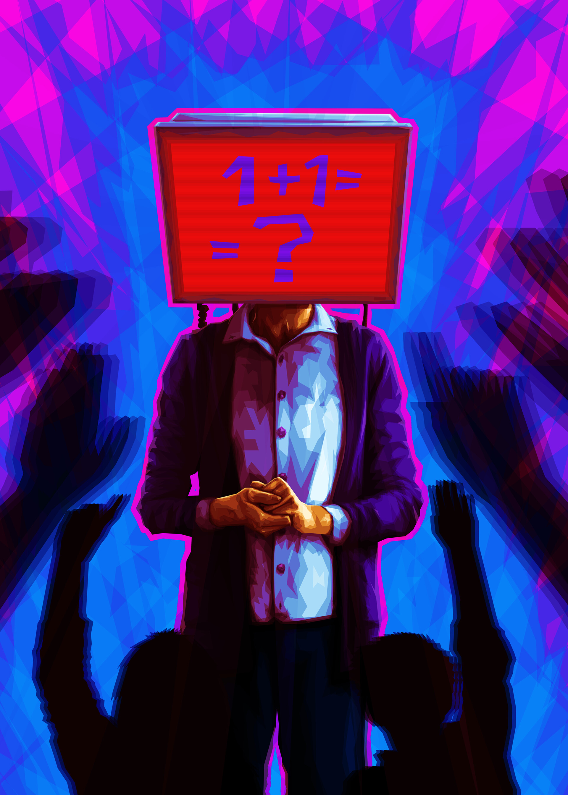 ArtStation - Remote learning.