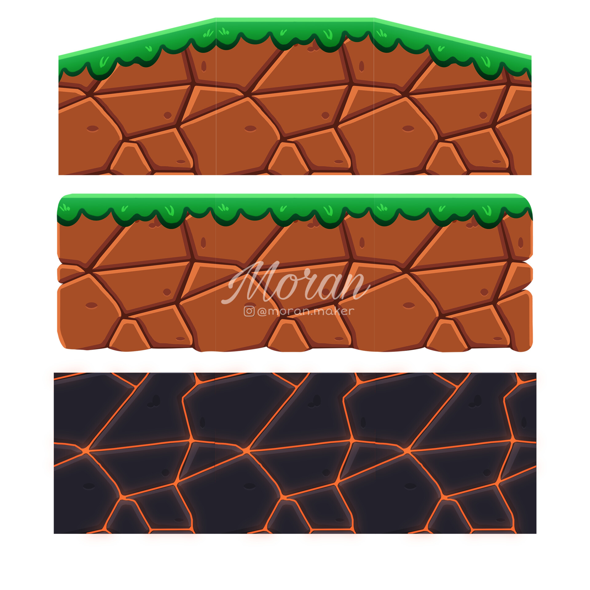 ArtStation - Design Modular