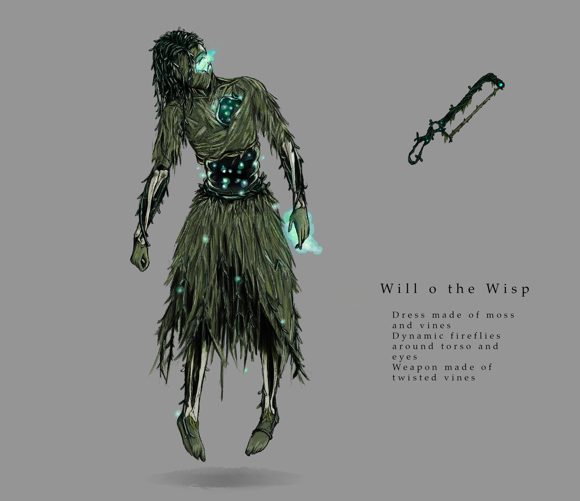 Dbd Nurse Art Telegraph