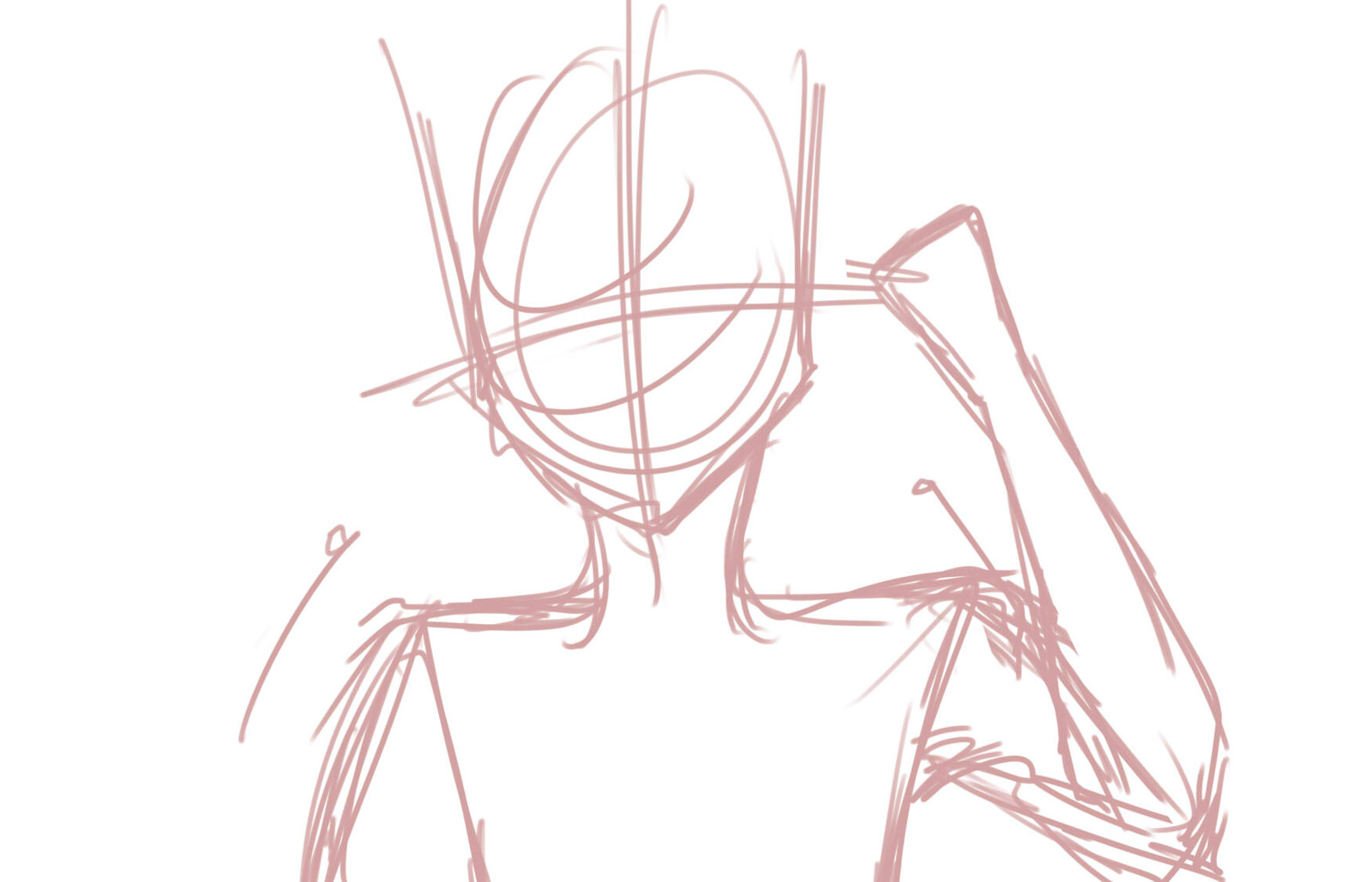 Farah Syahira - [GI] Villain Aether