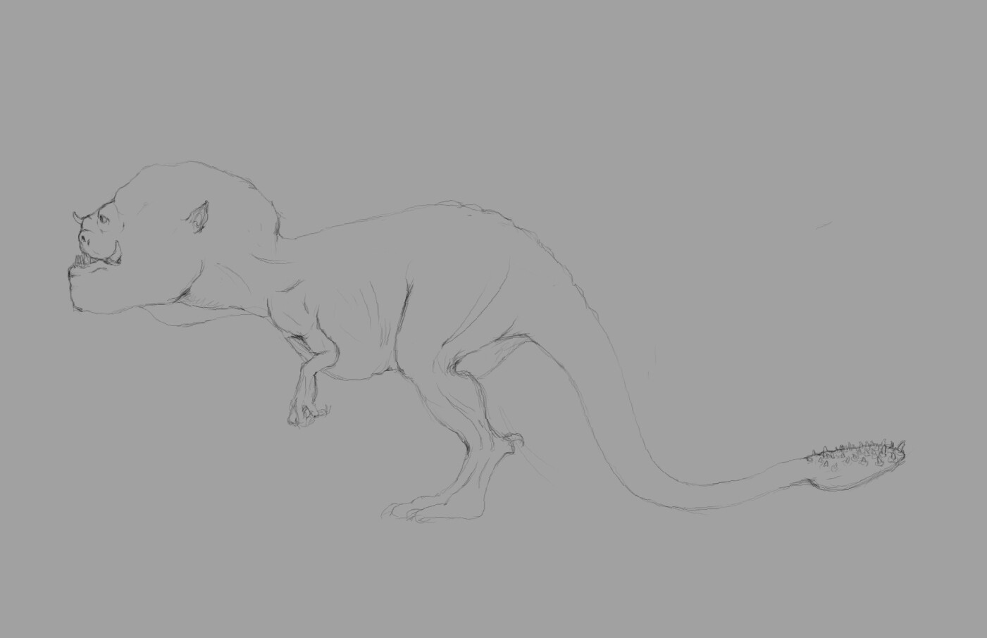 ArtStation - Scribbles_02