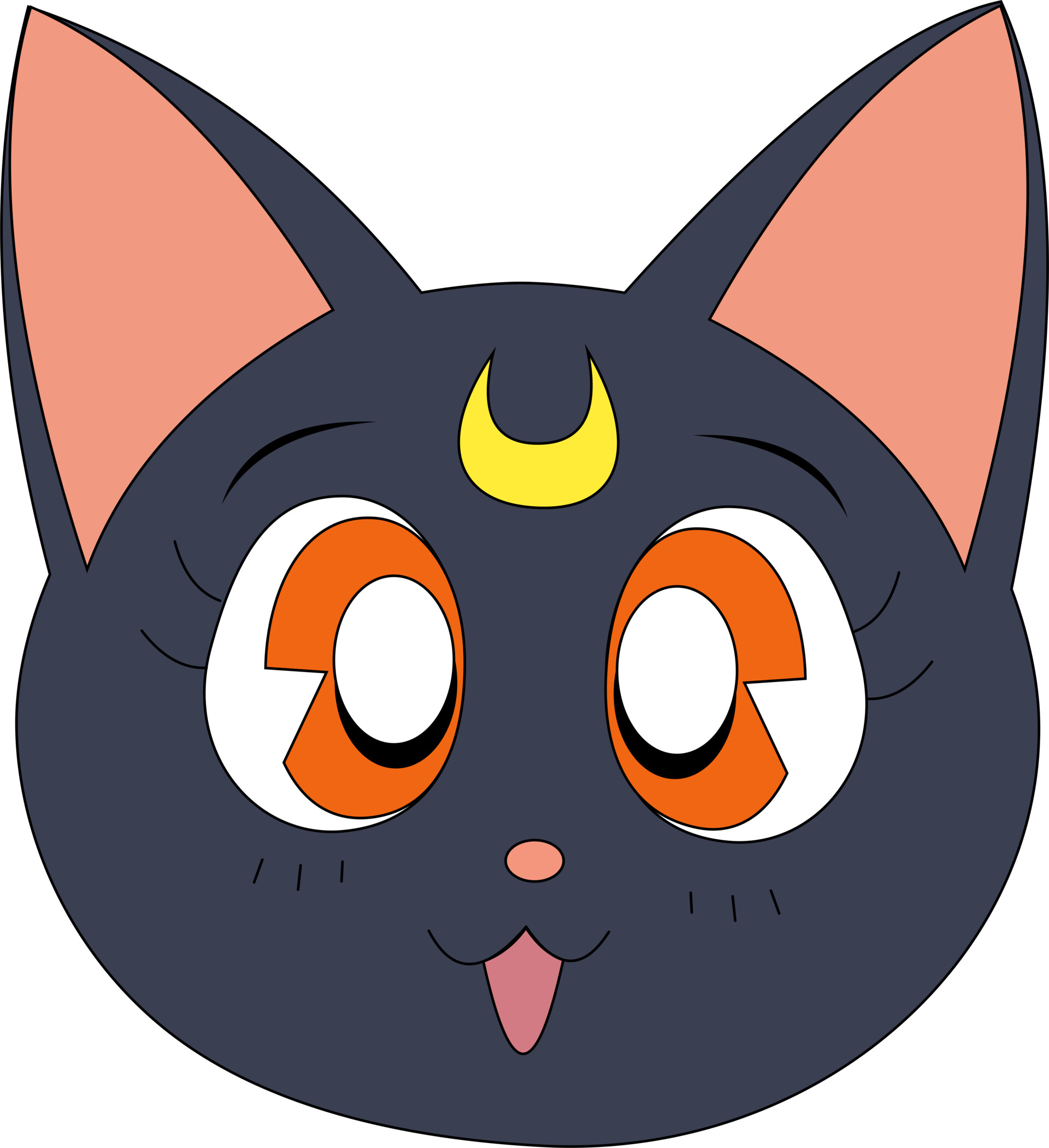 ArtStation - cats fantasy