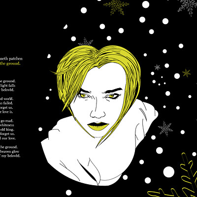 Alison Mccann's Instagram, Twitter & Facebook on IDCrawl