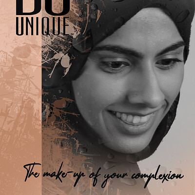 Alison Mccann's Instagram, Twitter & Facebook on IDCrawl