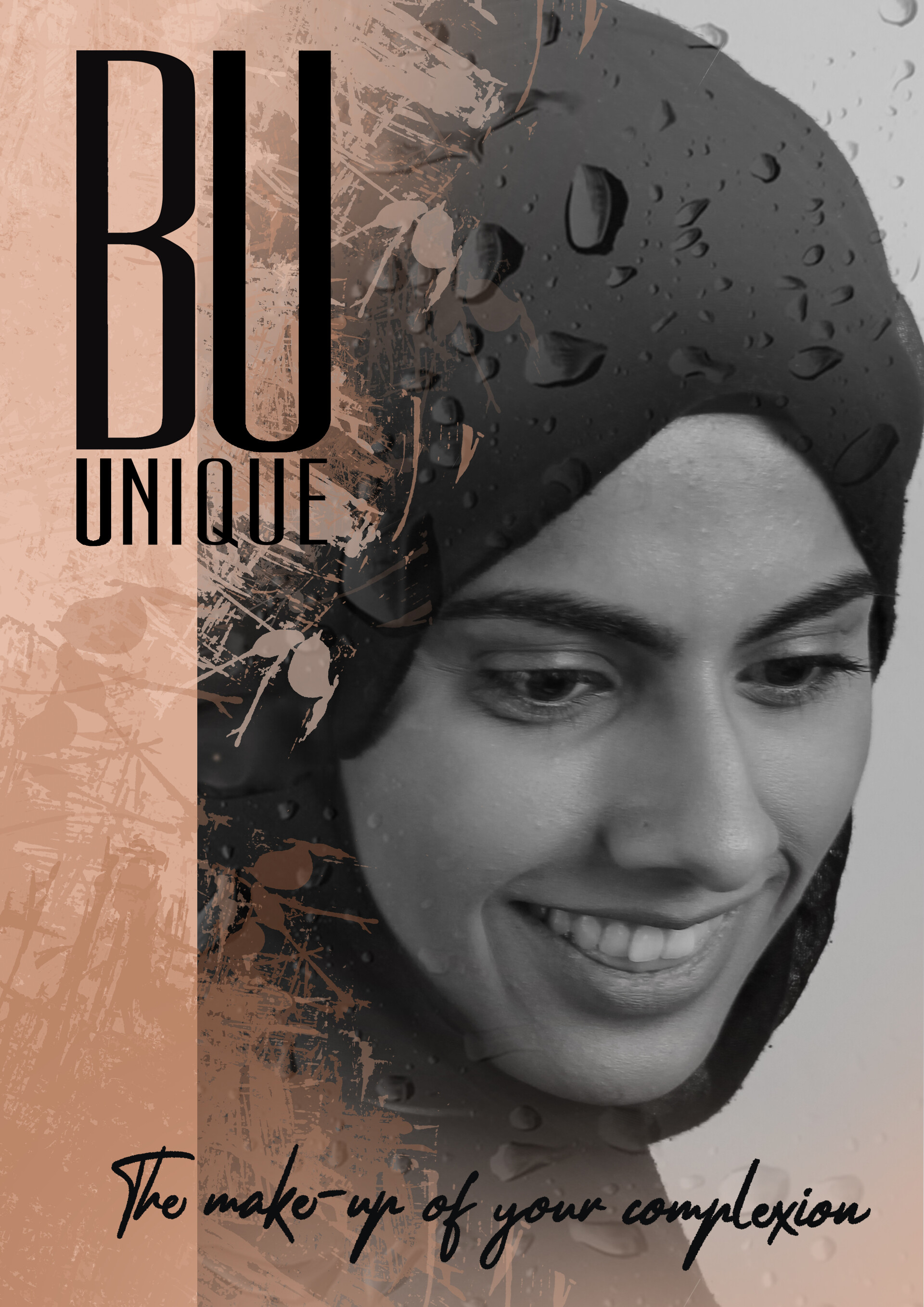 ArtStation - Advertising Campaign.