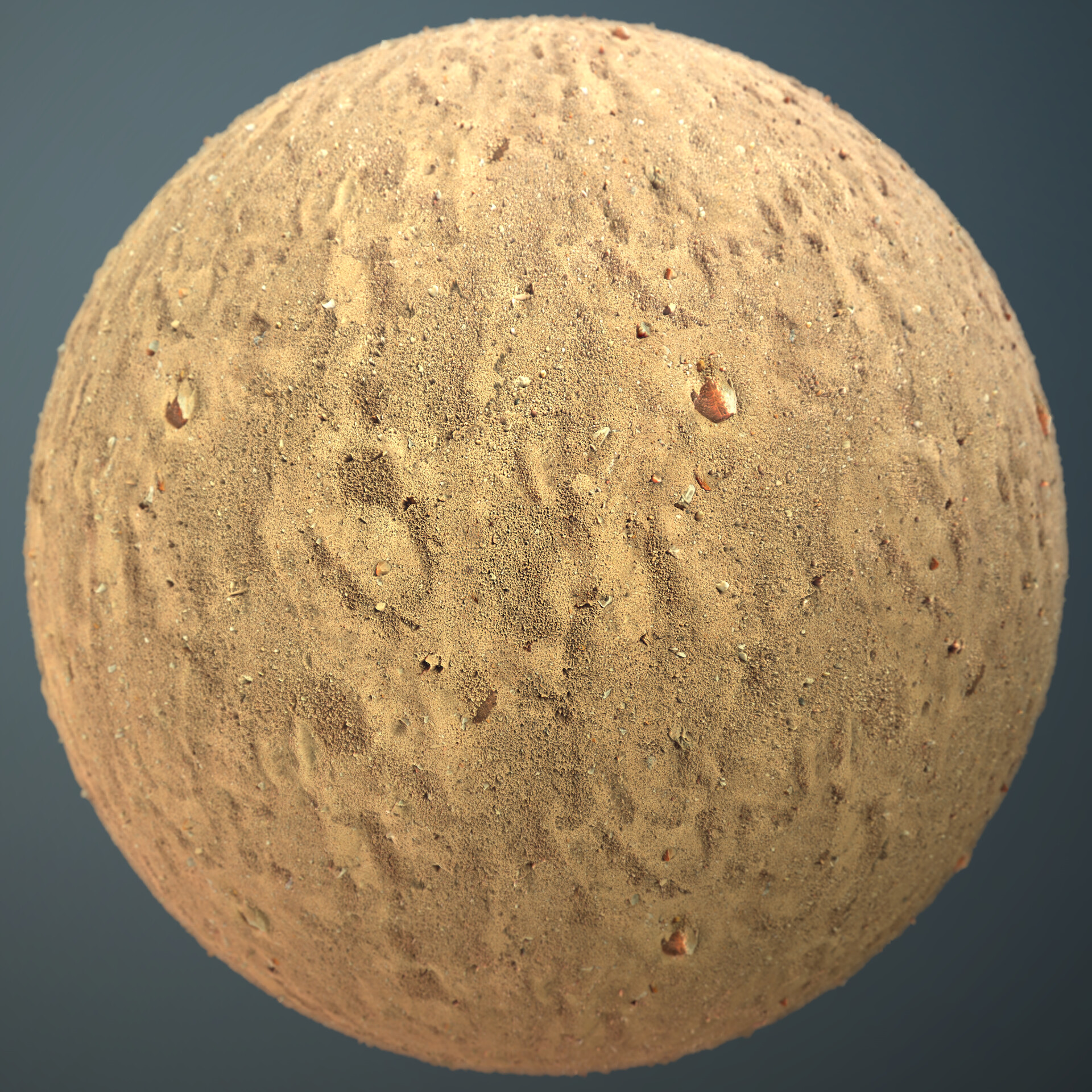 Matthew Syrett - Photogrammetry Study