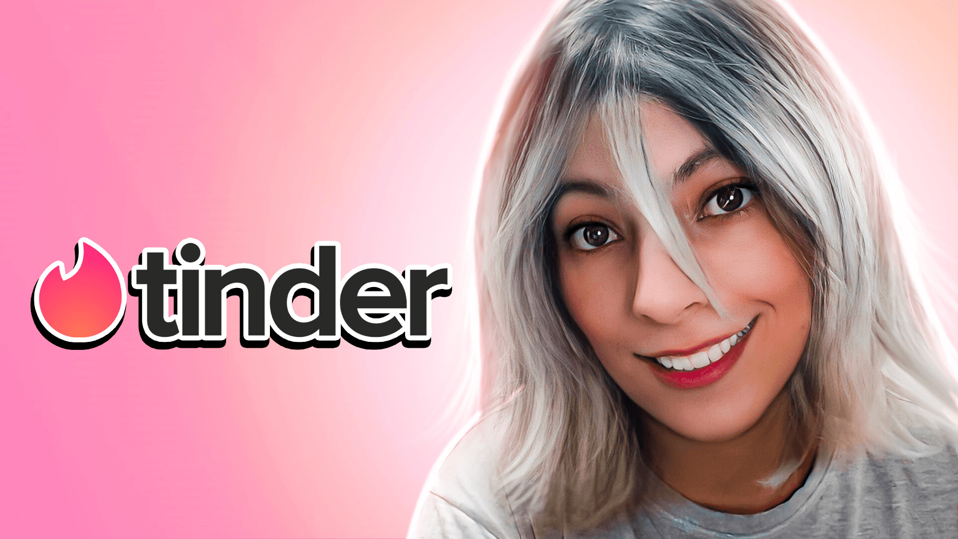 LUIGI - VLOG THUMBNAILS