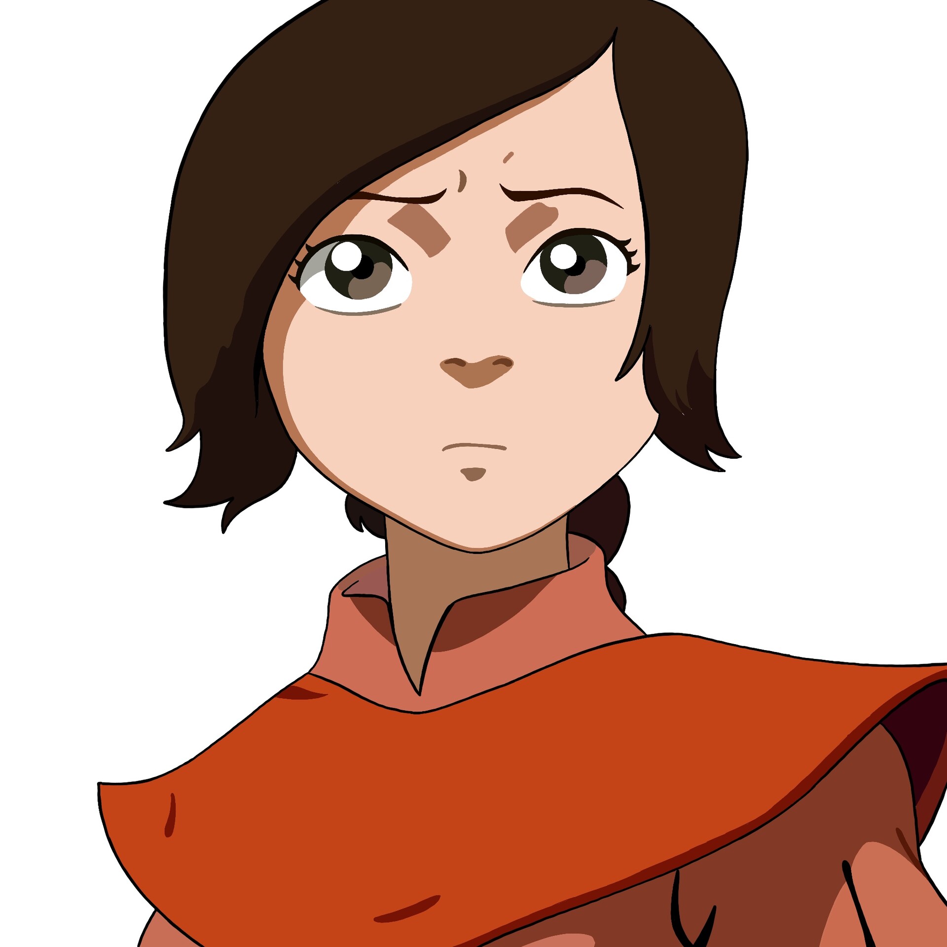 Ty Lee's Instagram, Twitter & Facebook on IDCrawl