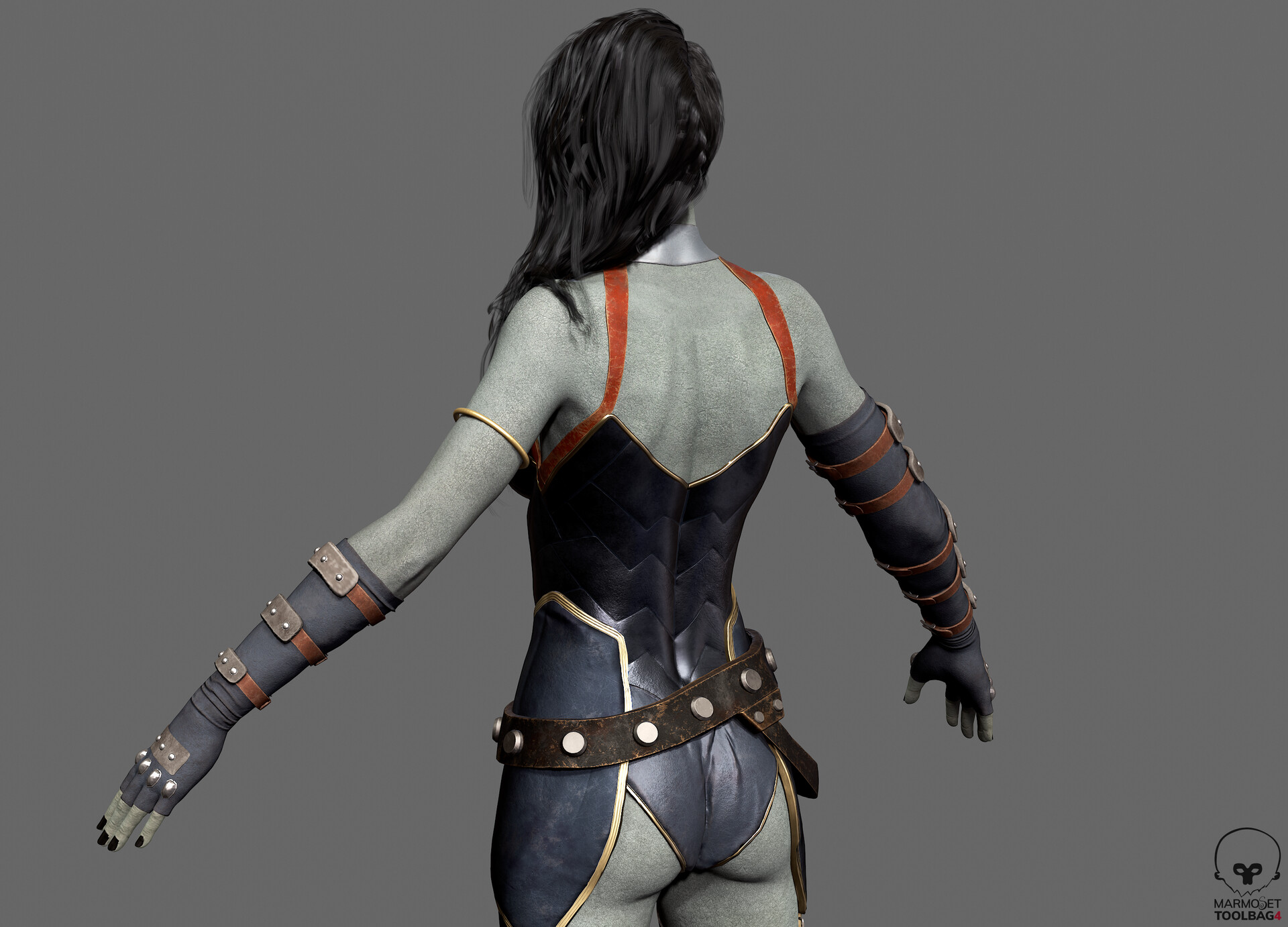 Nolan Jacobs - Grail The Godkiller