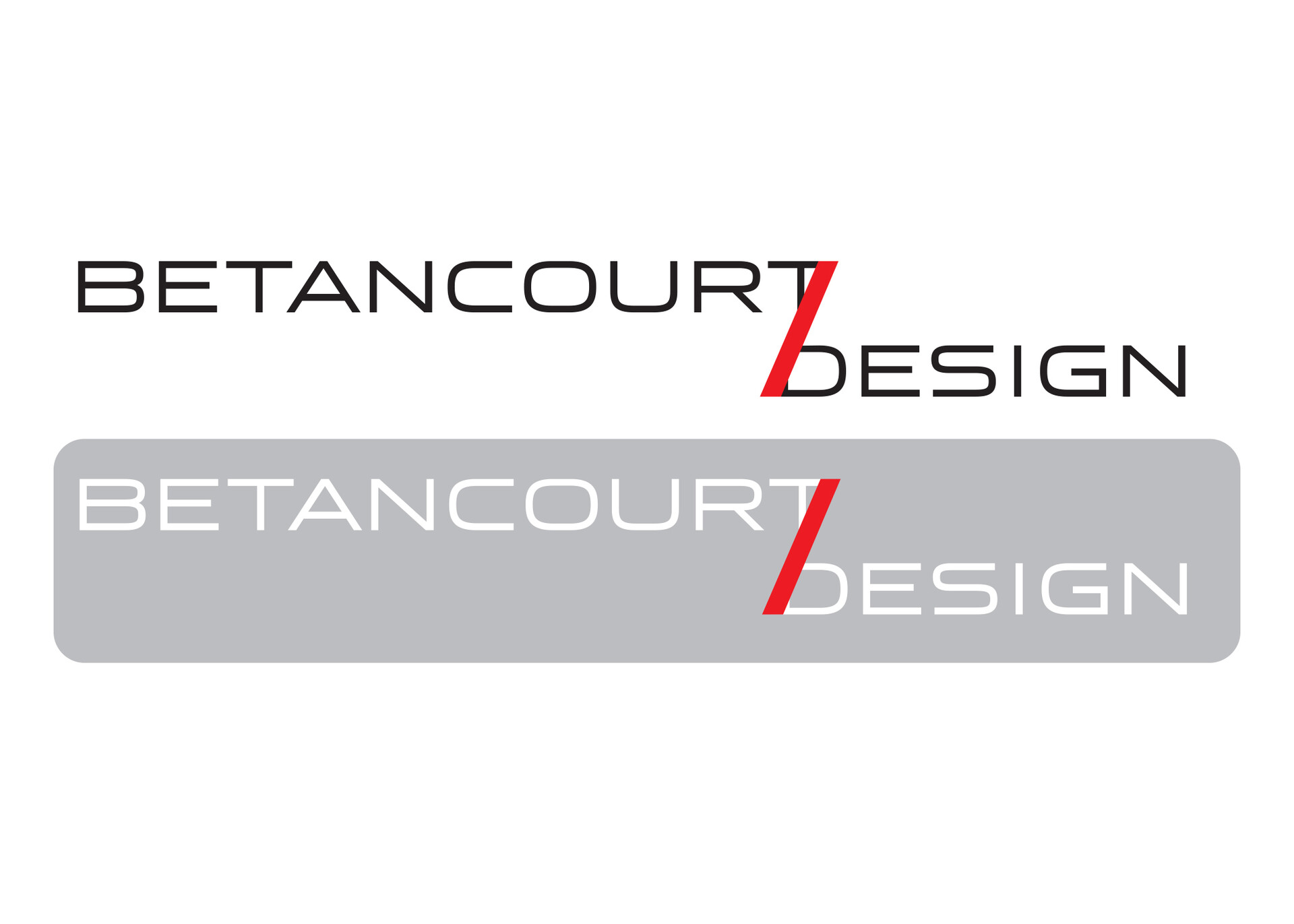 ArtStation - New logos