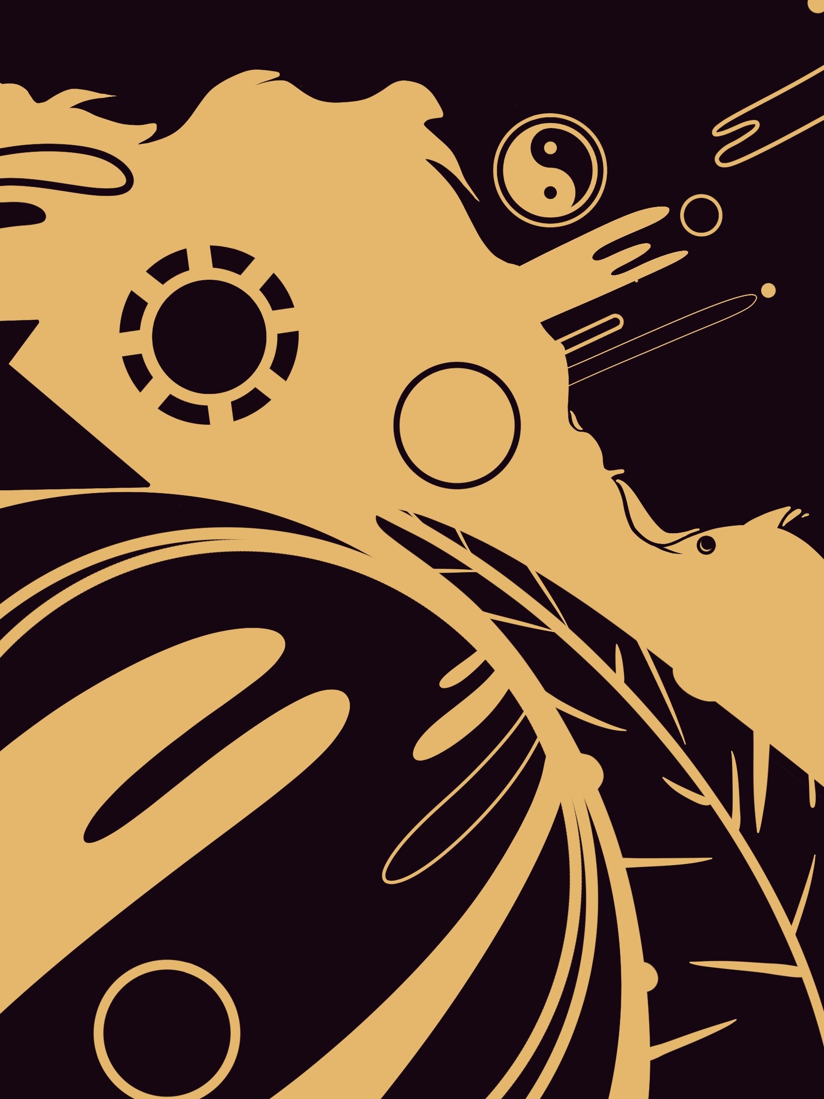 ArtStation - Intellectual