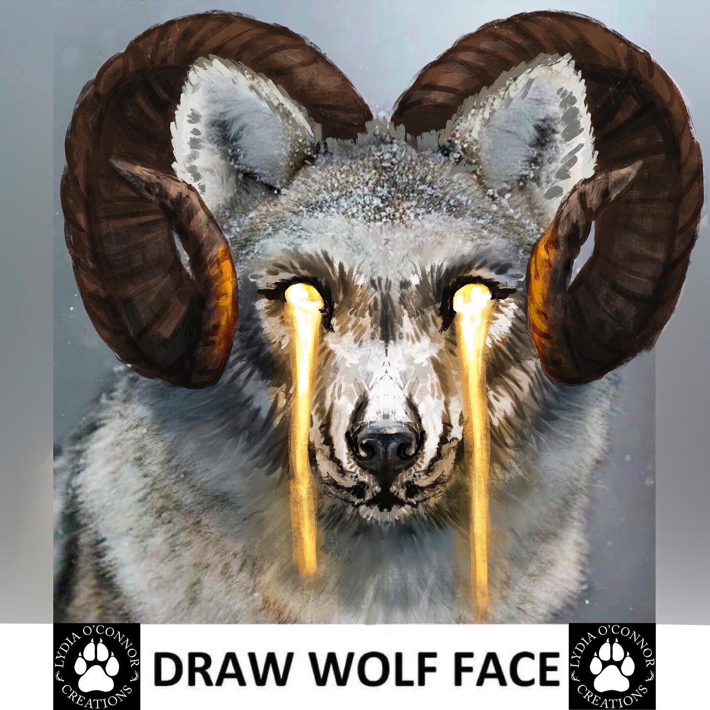 how to draw sheep meme