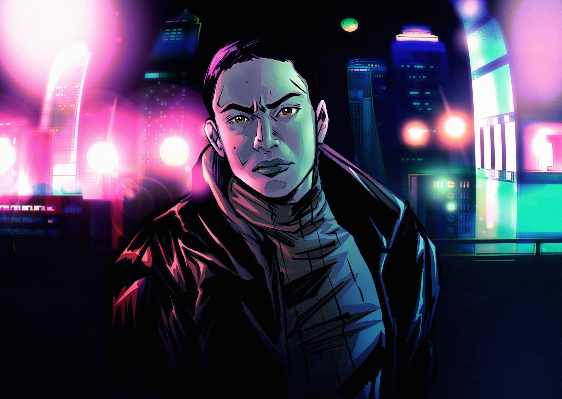 Yakuza 5 Wallpaper Yakuza 5 Remastered Review (PS4) | Push Square