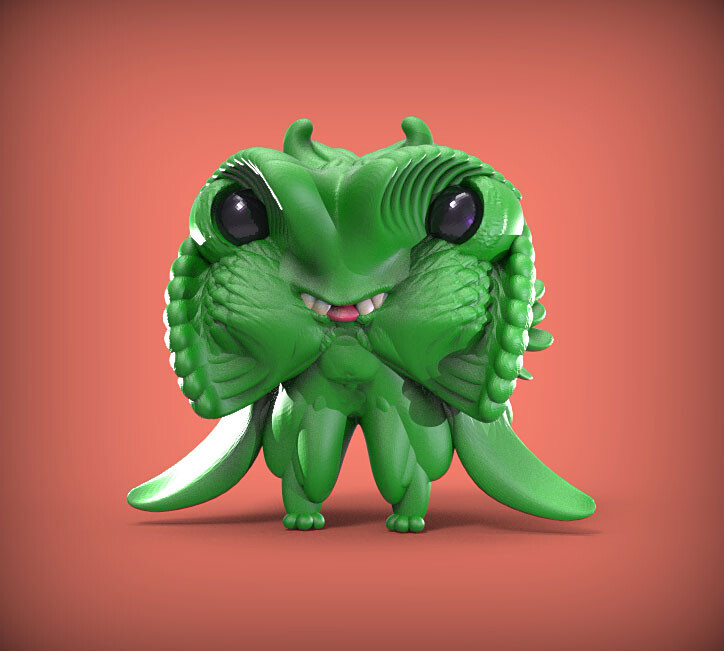 Piper Bennett's Instagram, Twitter & Facebook on IDCrawl