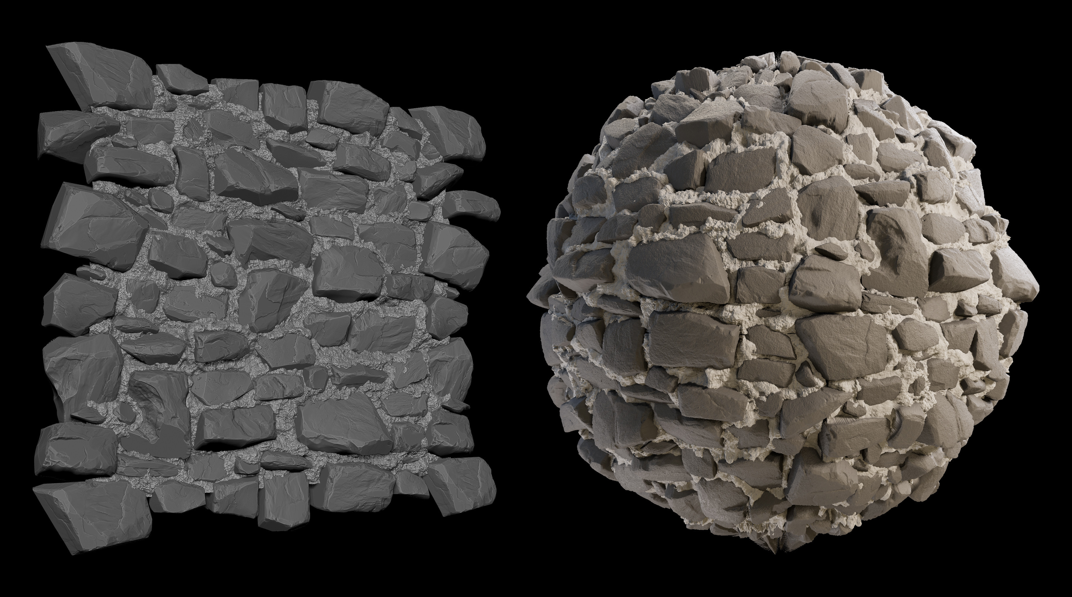 alex-beddows-alex-beddows-sculpt.jpg (3676×2048)