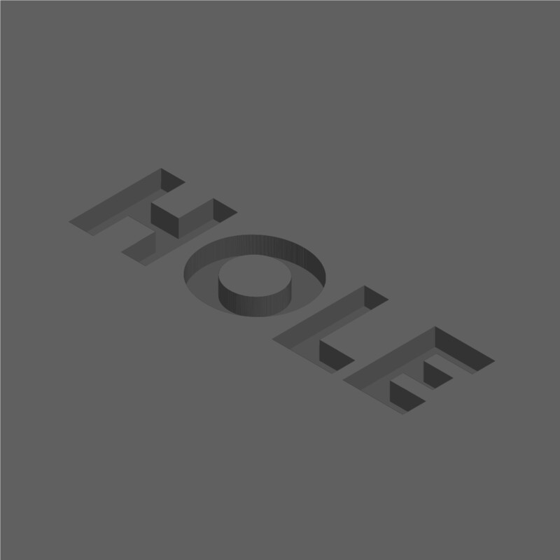 ArtStation - Ronald Smhit Castañeda Varela