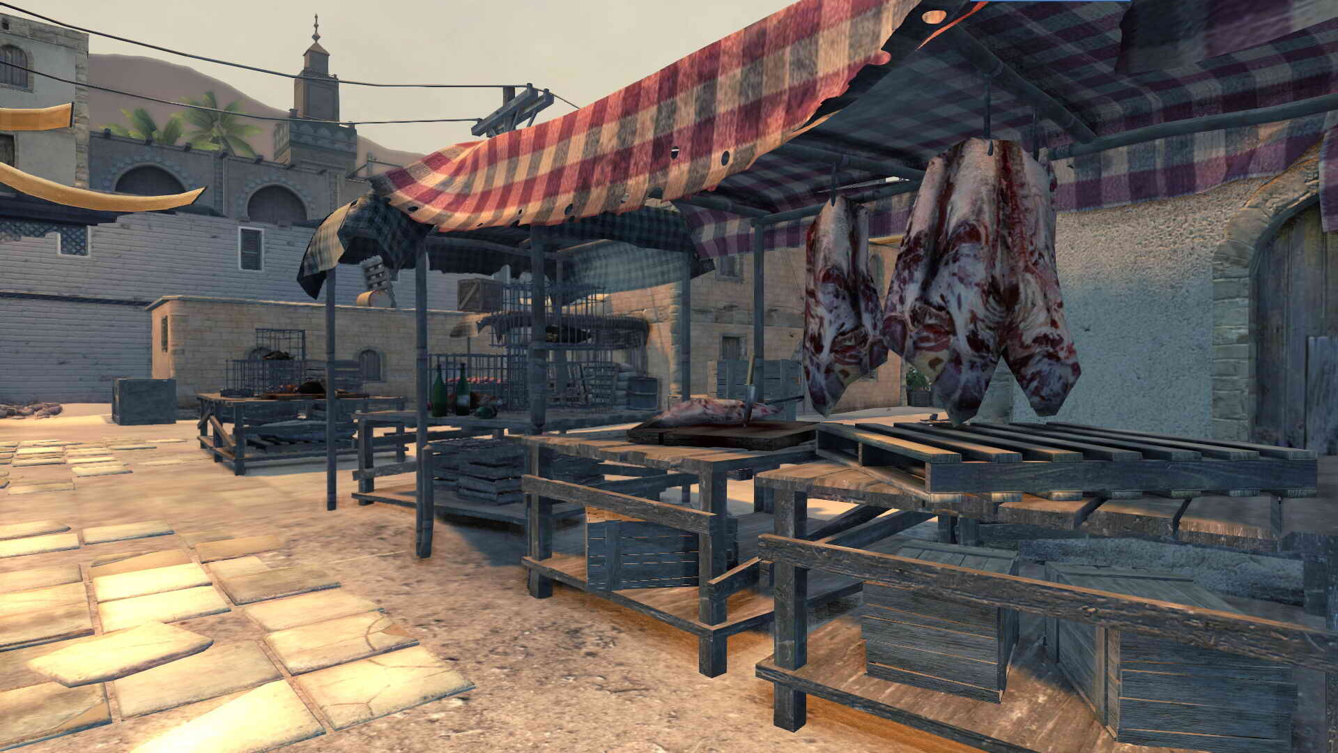 Toy Paul - Army Rage Game