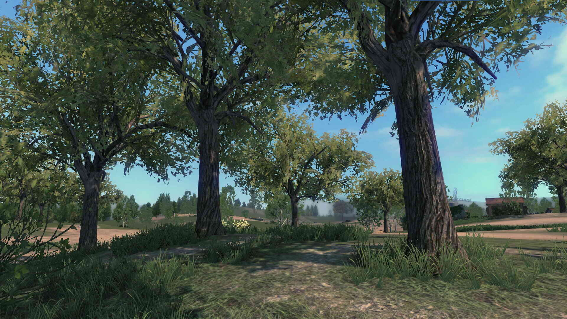 Toy Paul - Army Rage Game