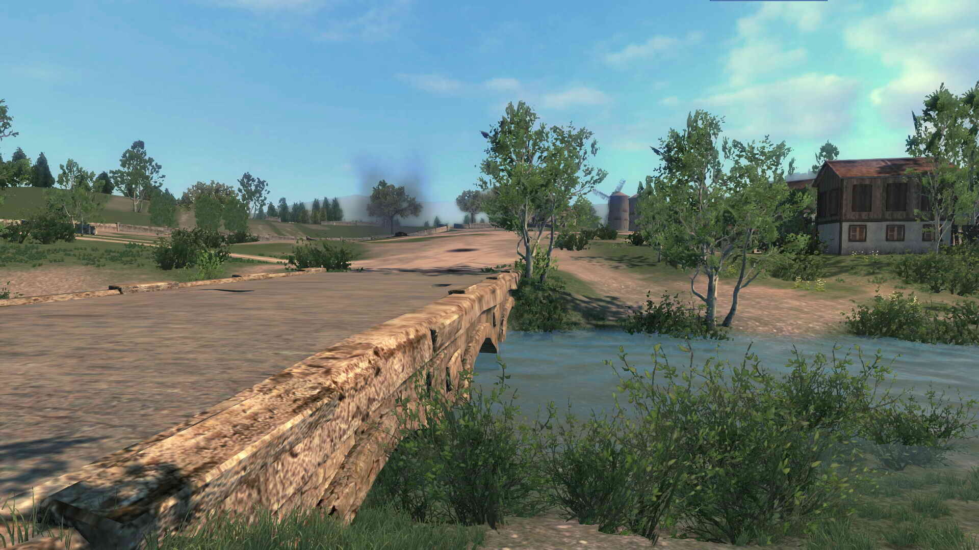 Toy Paul - Army Rage Game