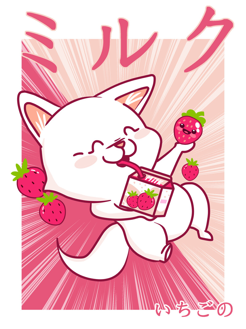 ArtStation - Alex Brennan