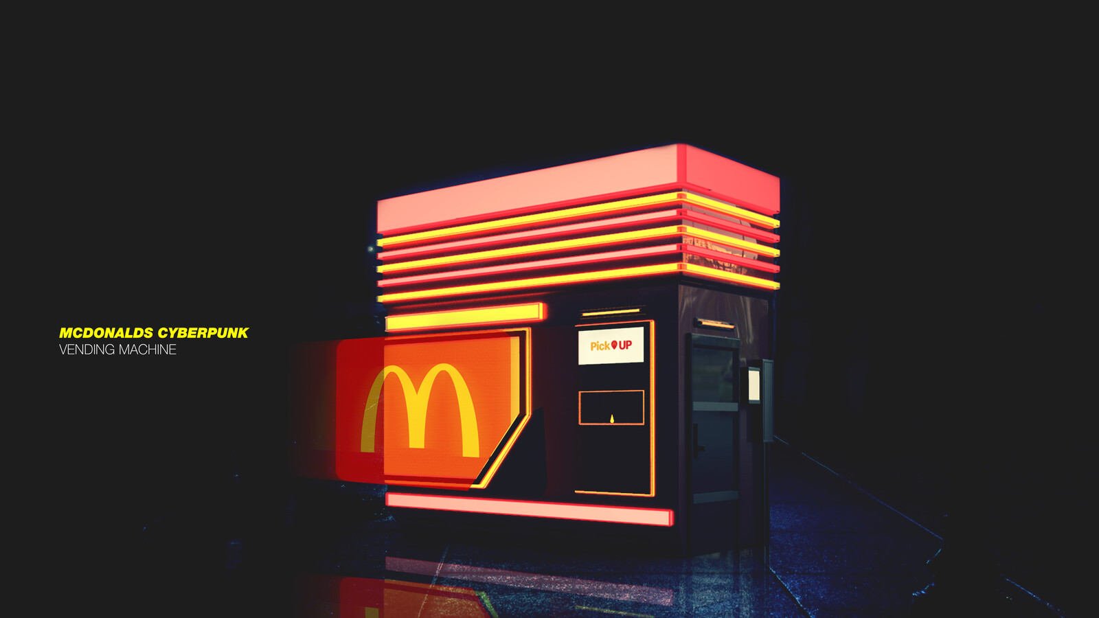 Mario Andrés Meza Villegas