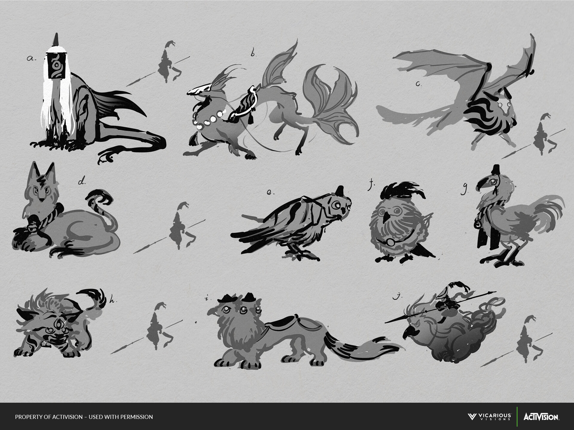 krusier-weasley-015-zashiki-warashi-hunter-thumbnails-02.jpg (1920×1439)