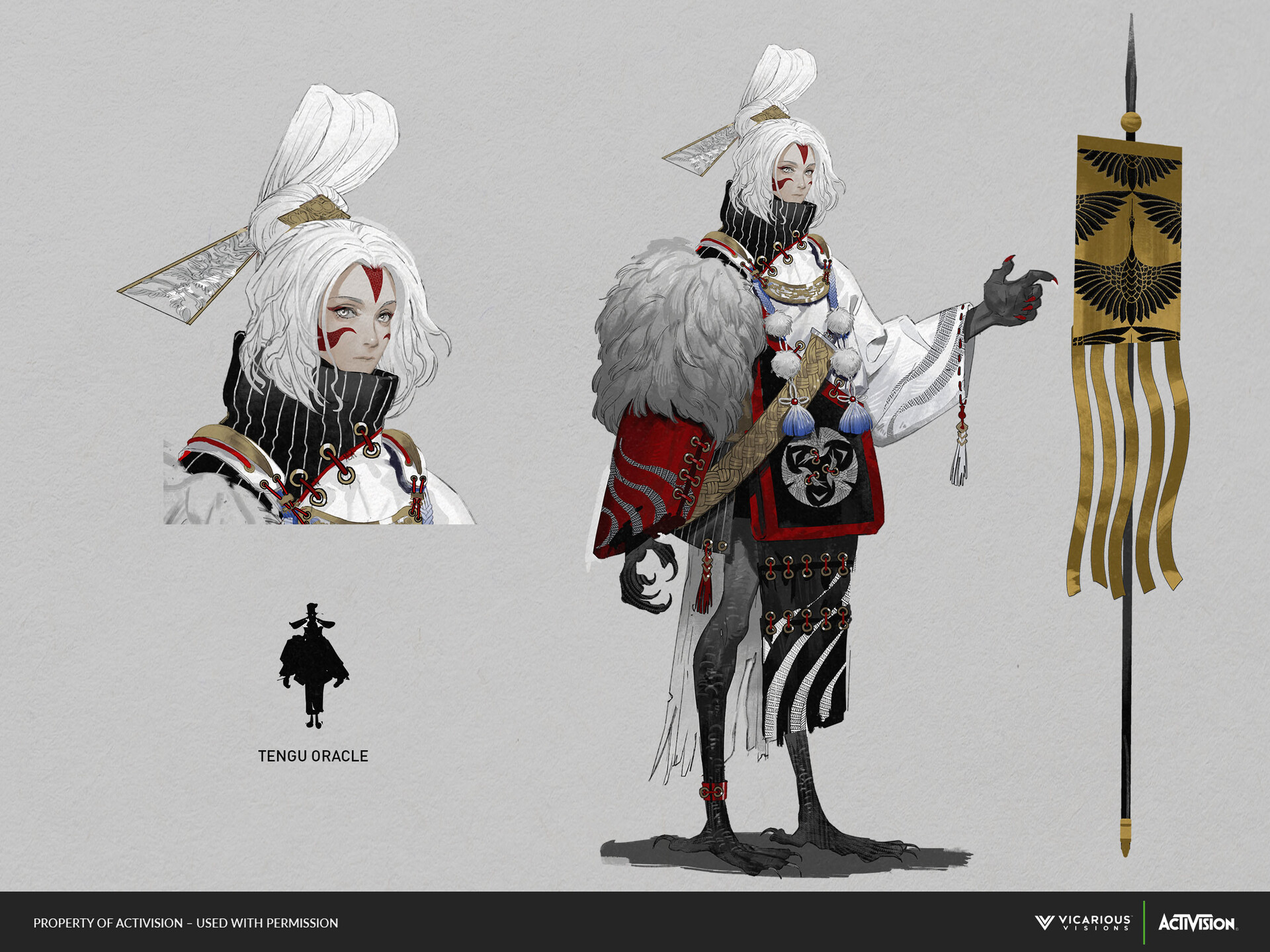krusier-weasley-006-tengu-oracle-final-concept.jpg (1920×1439)