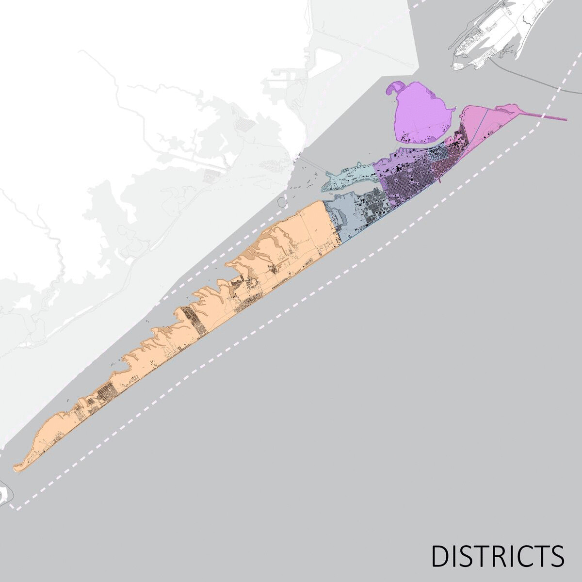 ArtStation - Final Project: Maps