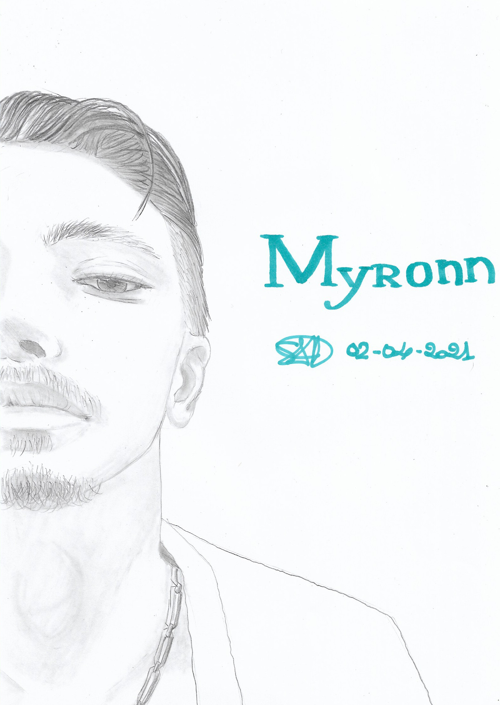 🤜Scarlet Riot🤛 on ArtStation