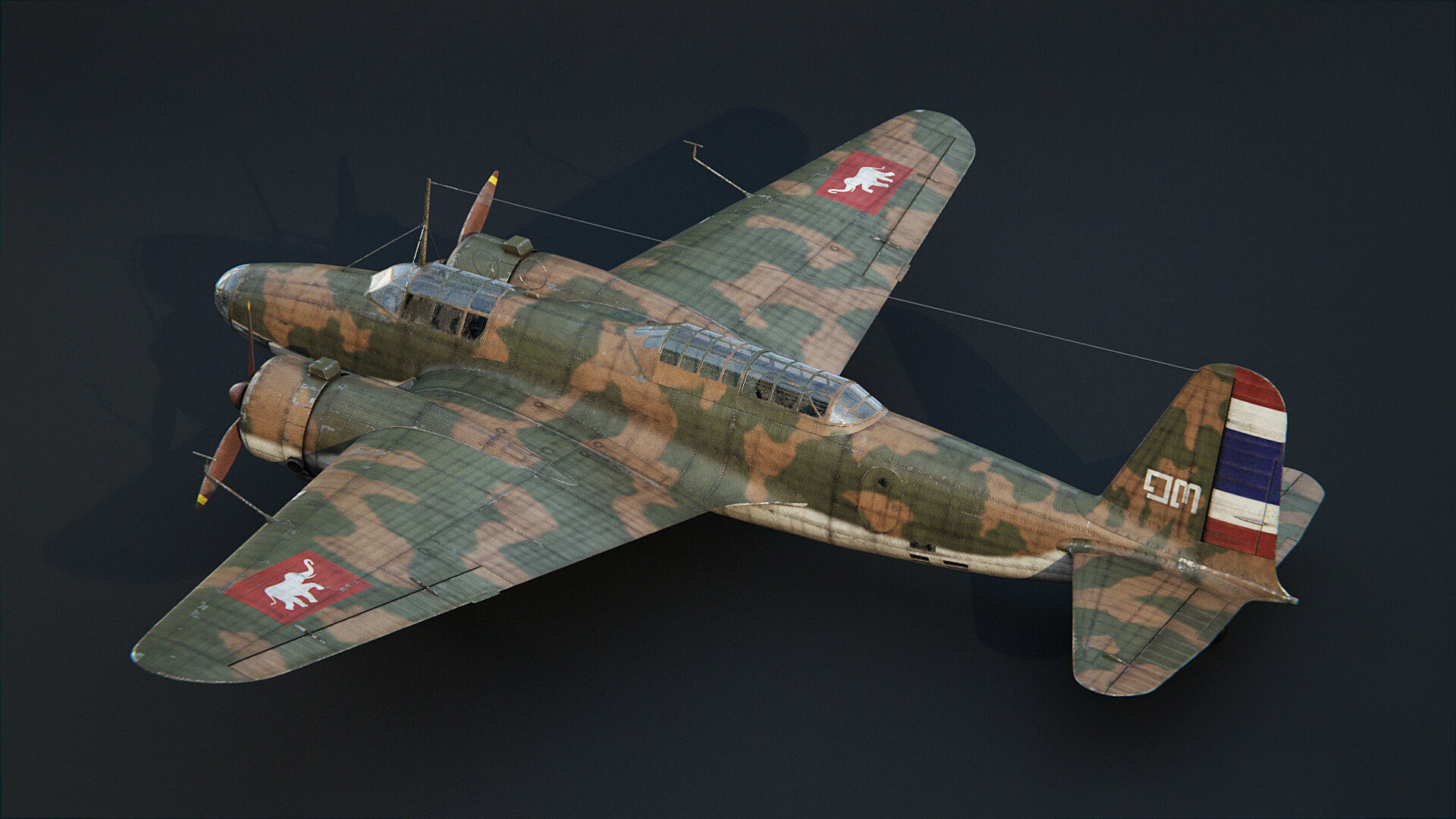 Ki21 USA Sale | brunofuga.adv.br