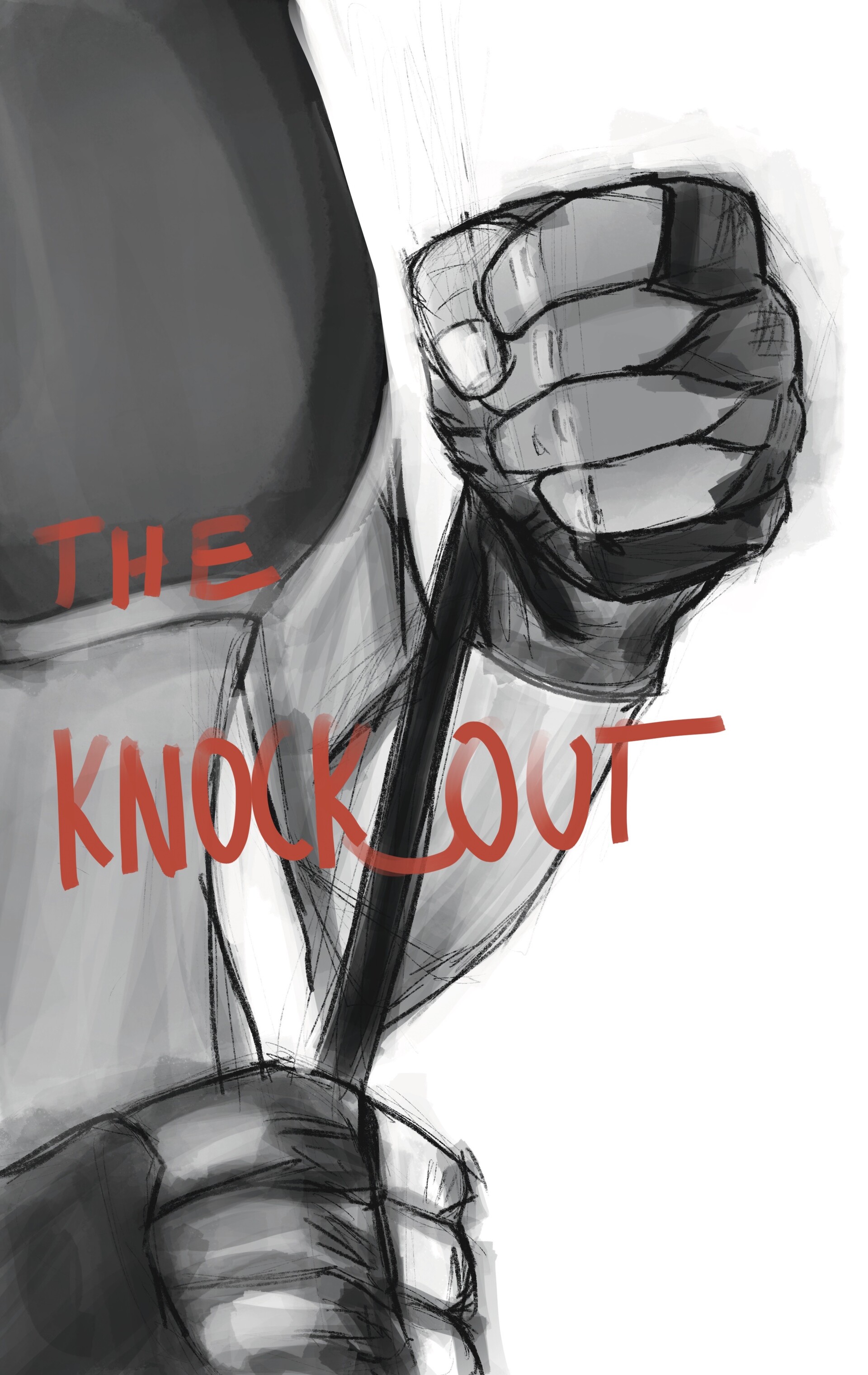 ArtStation - Illustration