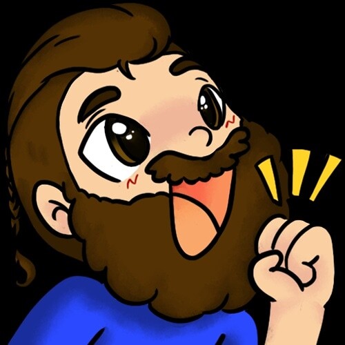 ArtStation - Emote Twitch