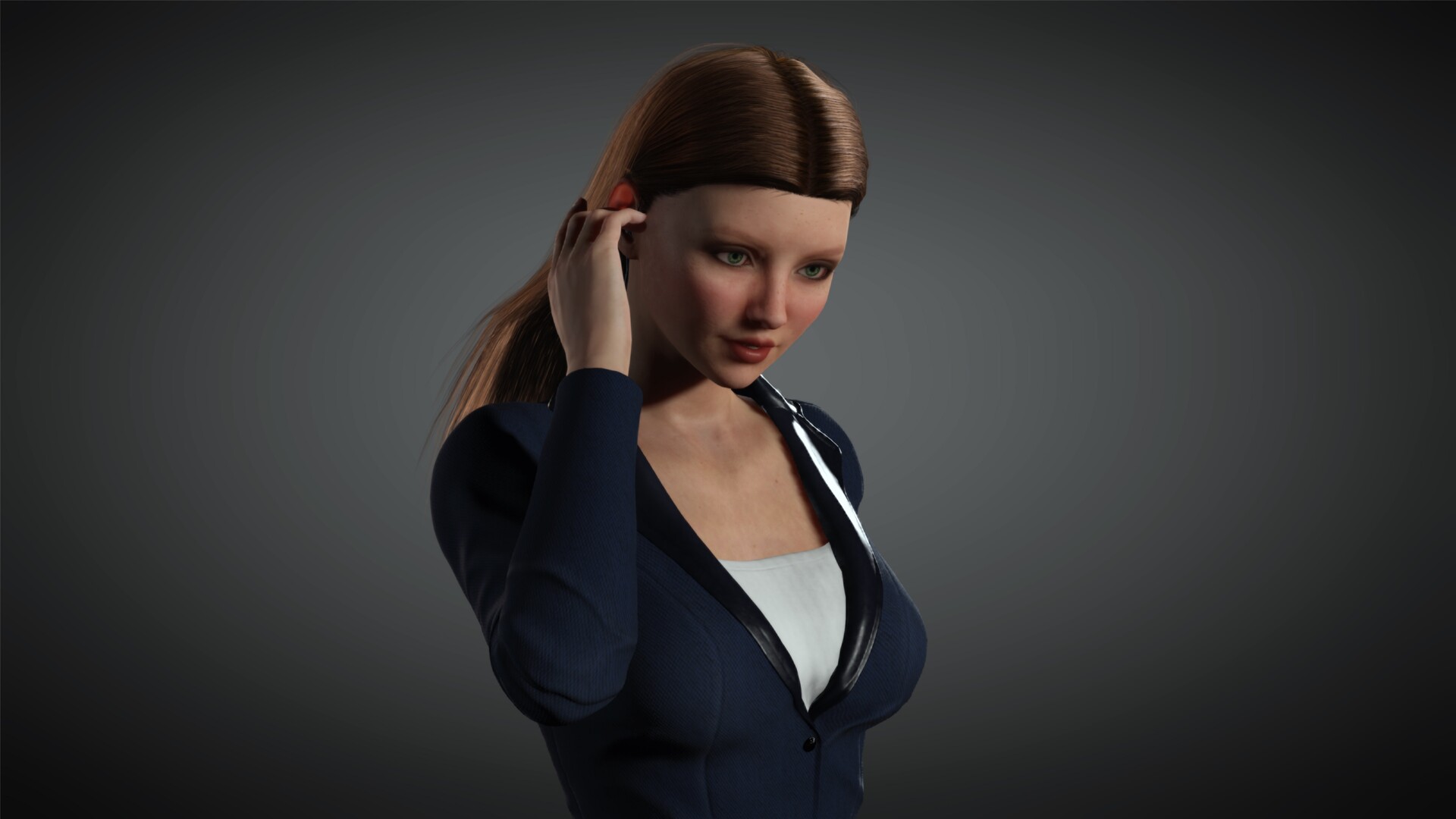 ArtStation - Project_BlackTrade_002.exe