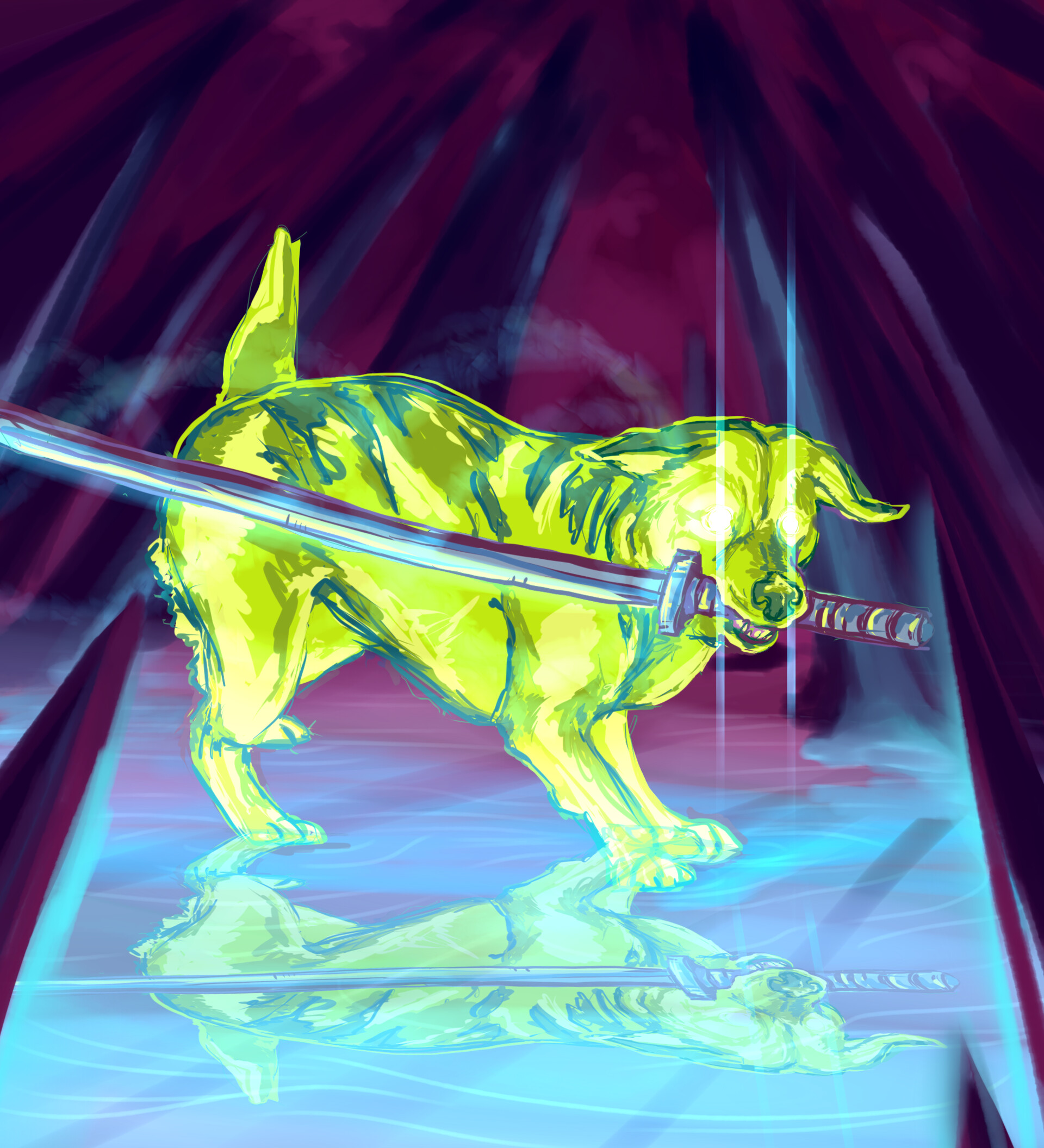 Lonely BOI 🐕 - Centurion — Moxfield, a deck building website for Magic ...