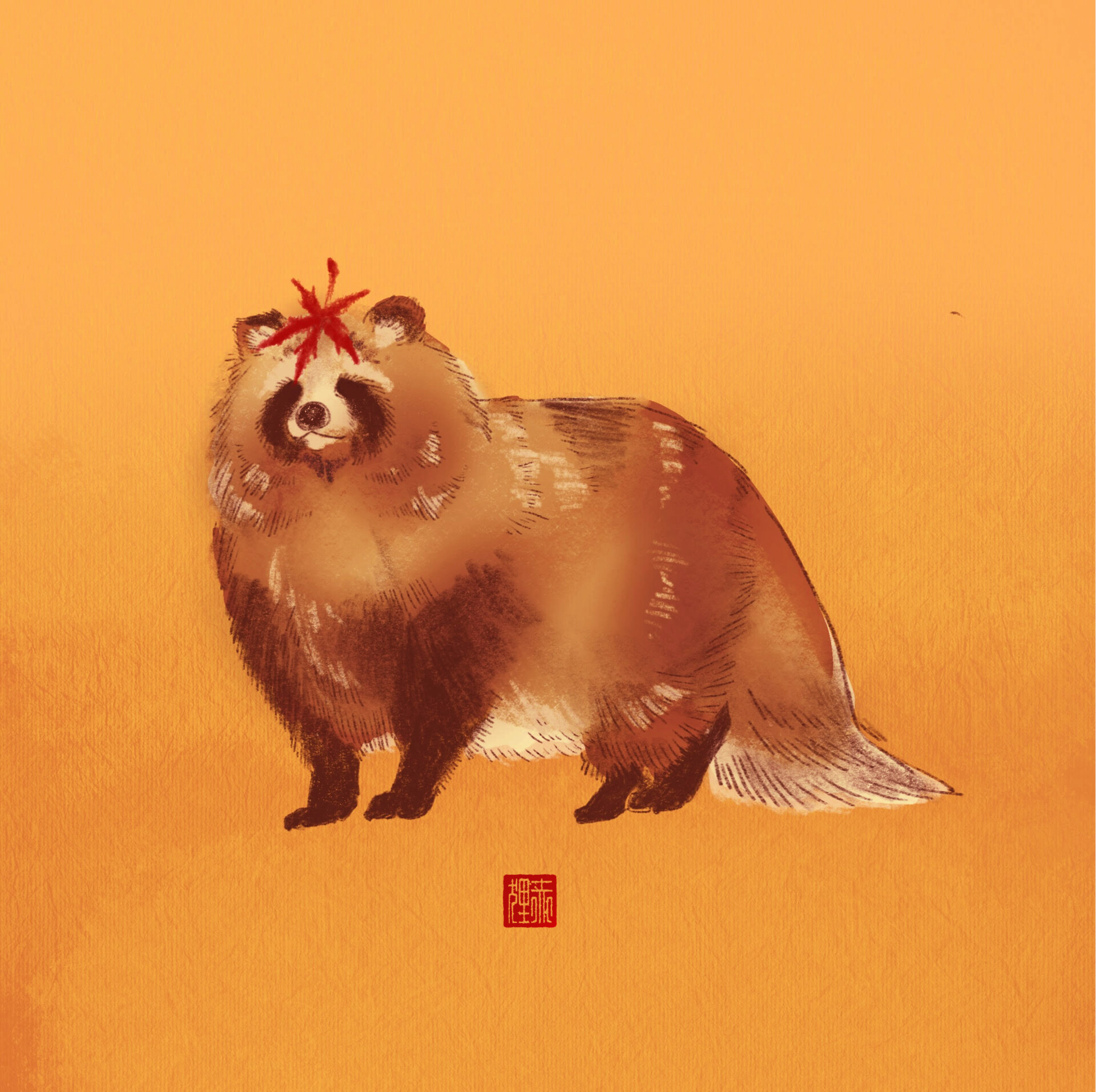 ArtStation - Avatar Idea