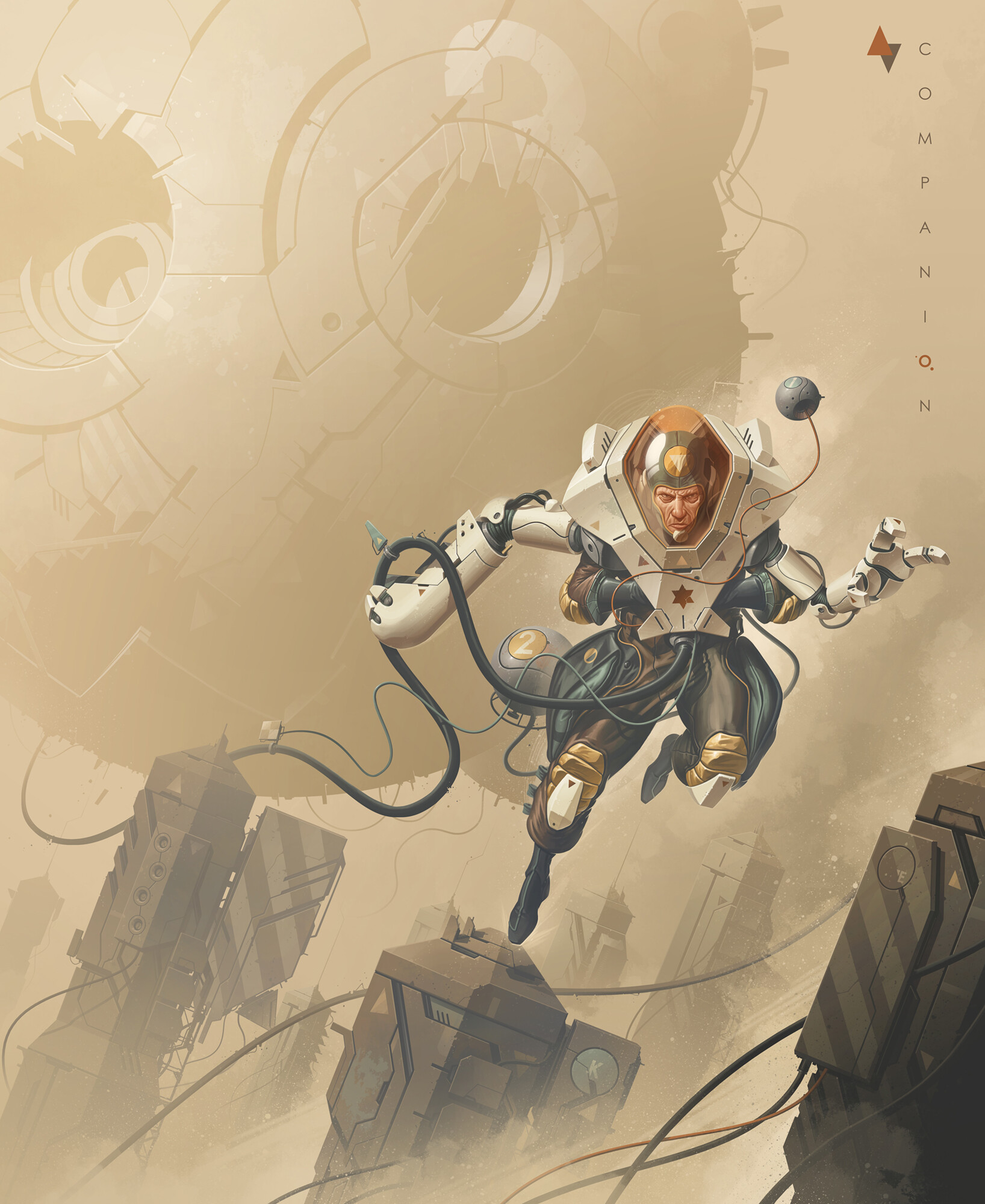 derek-stenning-ek2-w-com.jpg (1636×2000)-花瓣网