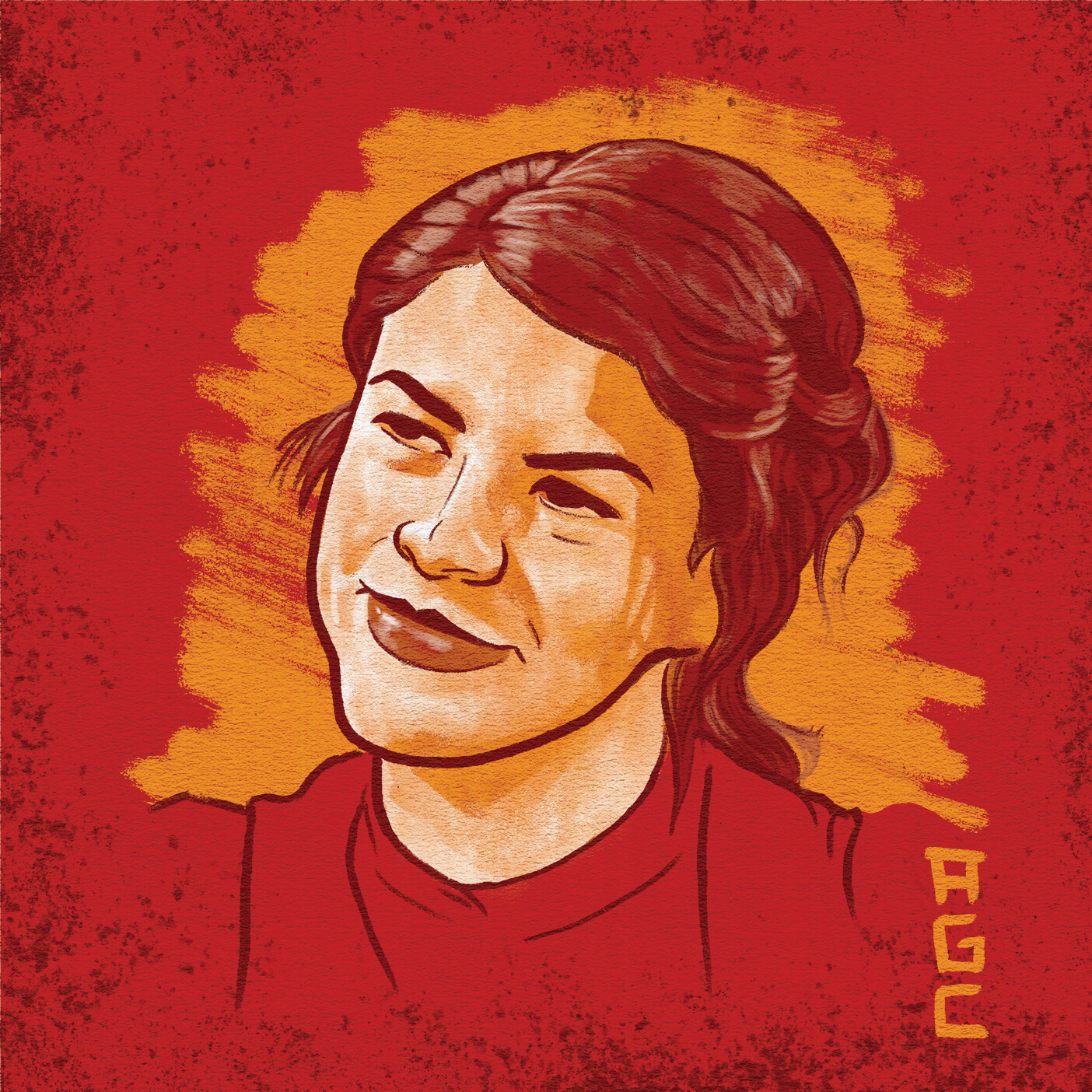 Adrian Cornejo's Instagram, Twitter & Facebook on IDCrawl