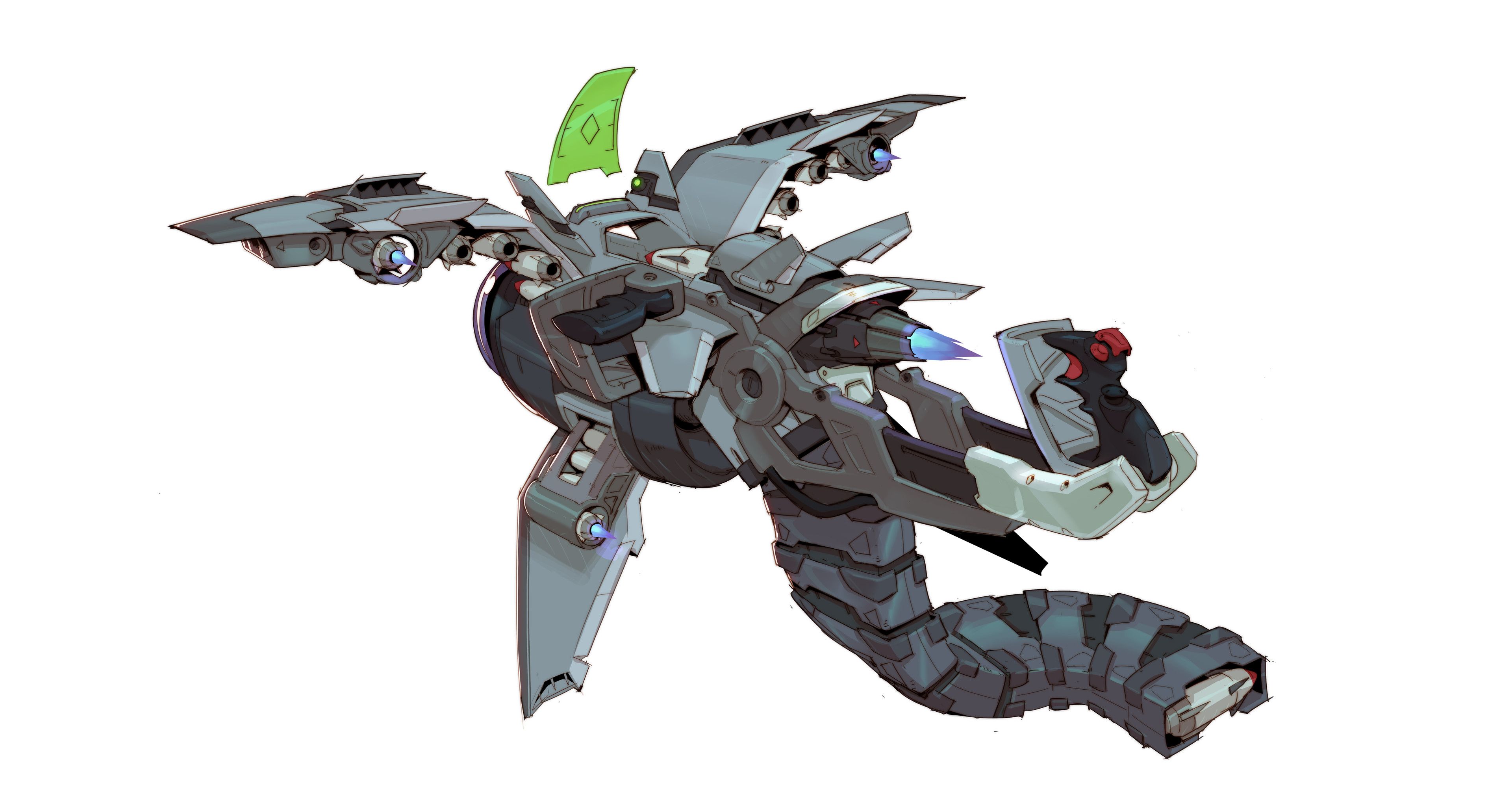 daryl-tan-jetpistol-color-demo.jpg (3840×2059)-花瓣网