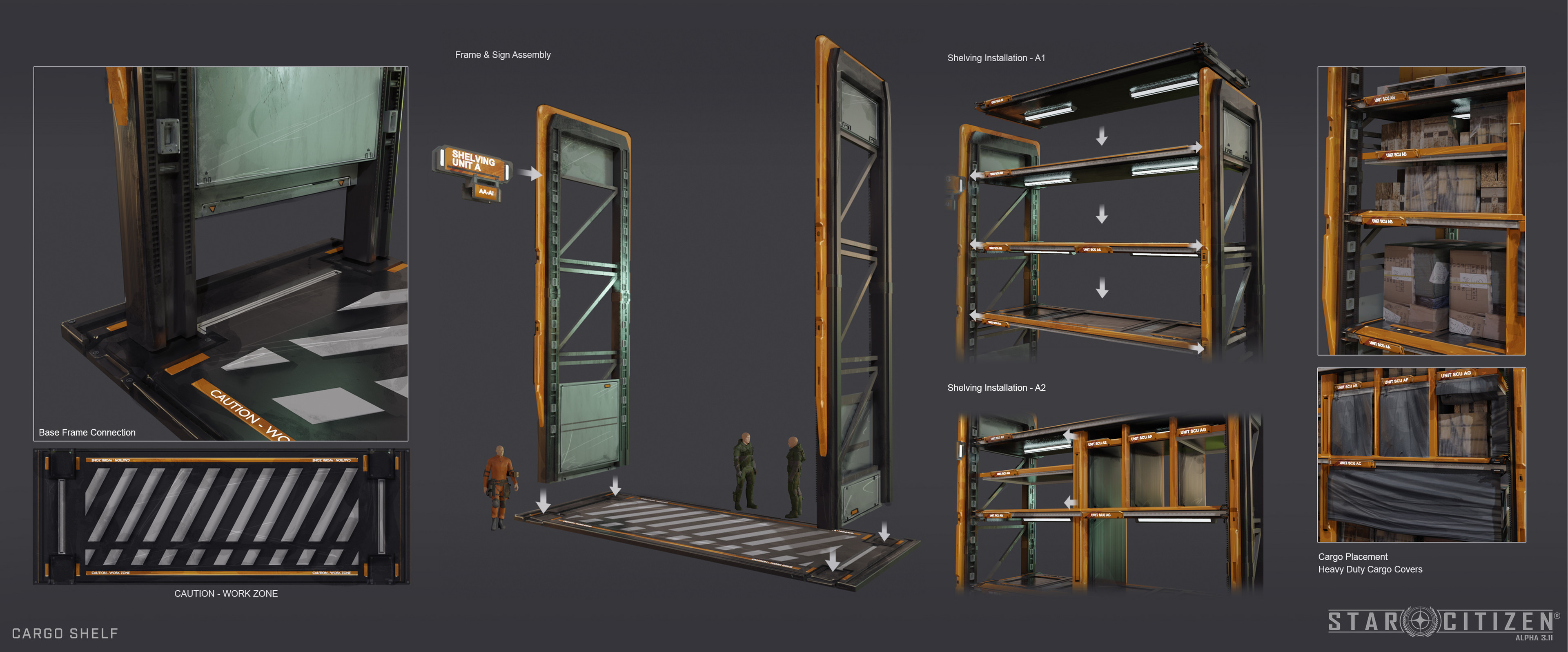 danny-chan-dannychan-cargodeck-cargolargeshelf-02.jpg (3840×1596)-花瓣网