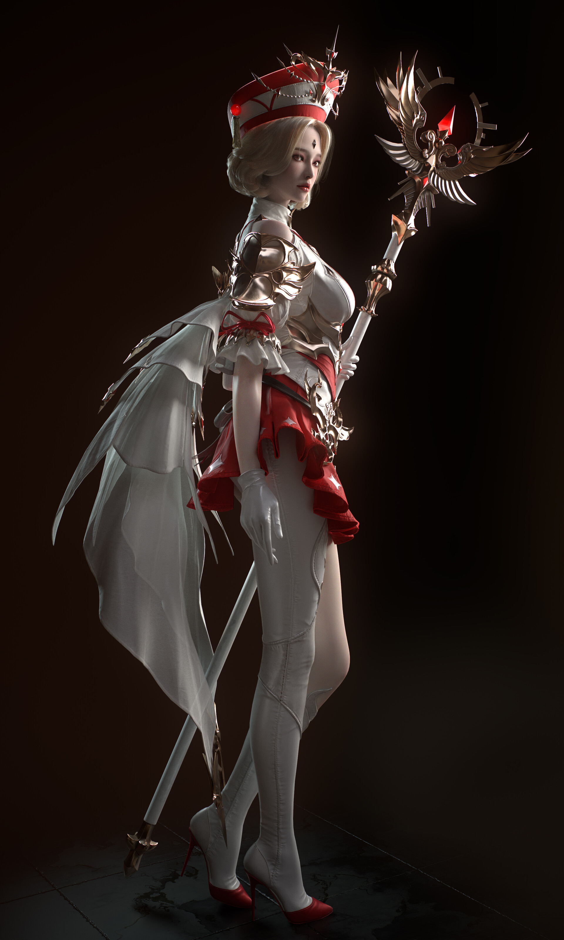 jaesoub-lee-6.jpg (1920×3200)-花瓣网