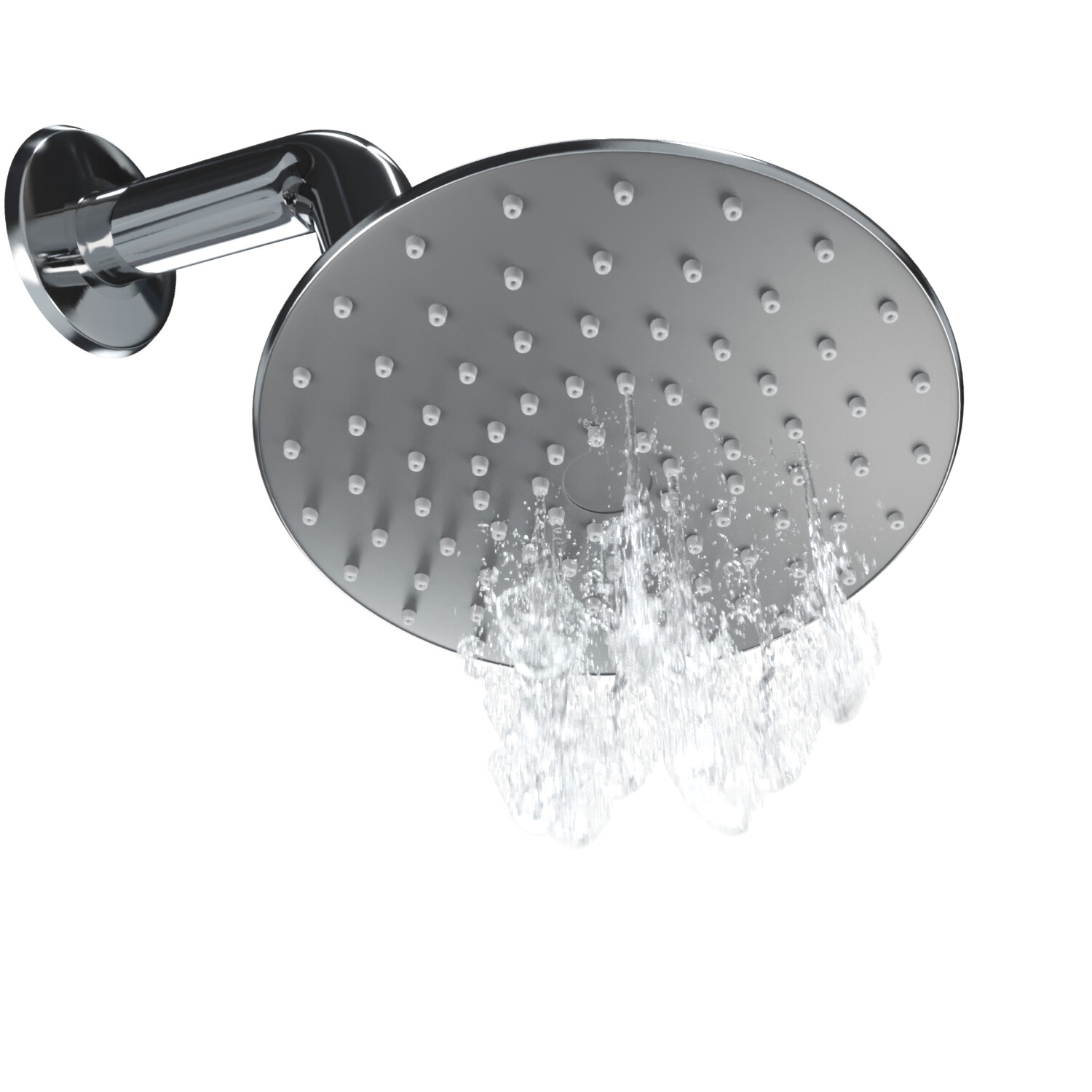 ArtStation - Grival Technologies