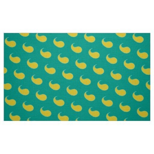 Alexandra Cook - Fabric, patterns and textiles by Alexandra Cook aka ...