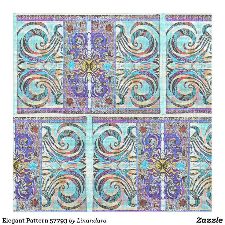 Alexandra Cook - Fabric, patterns and textiles by Alexandra Cook aka ...