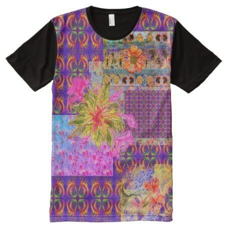 Alexandra Cook - Fabric, patterns and textiles by Alexandra Cook aka ...