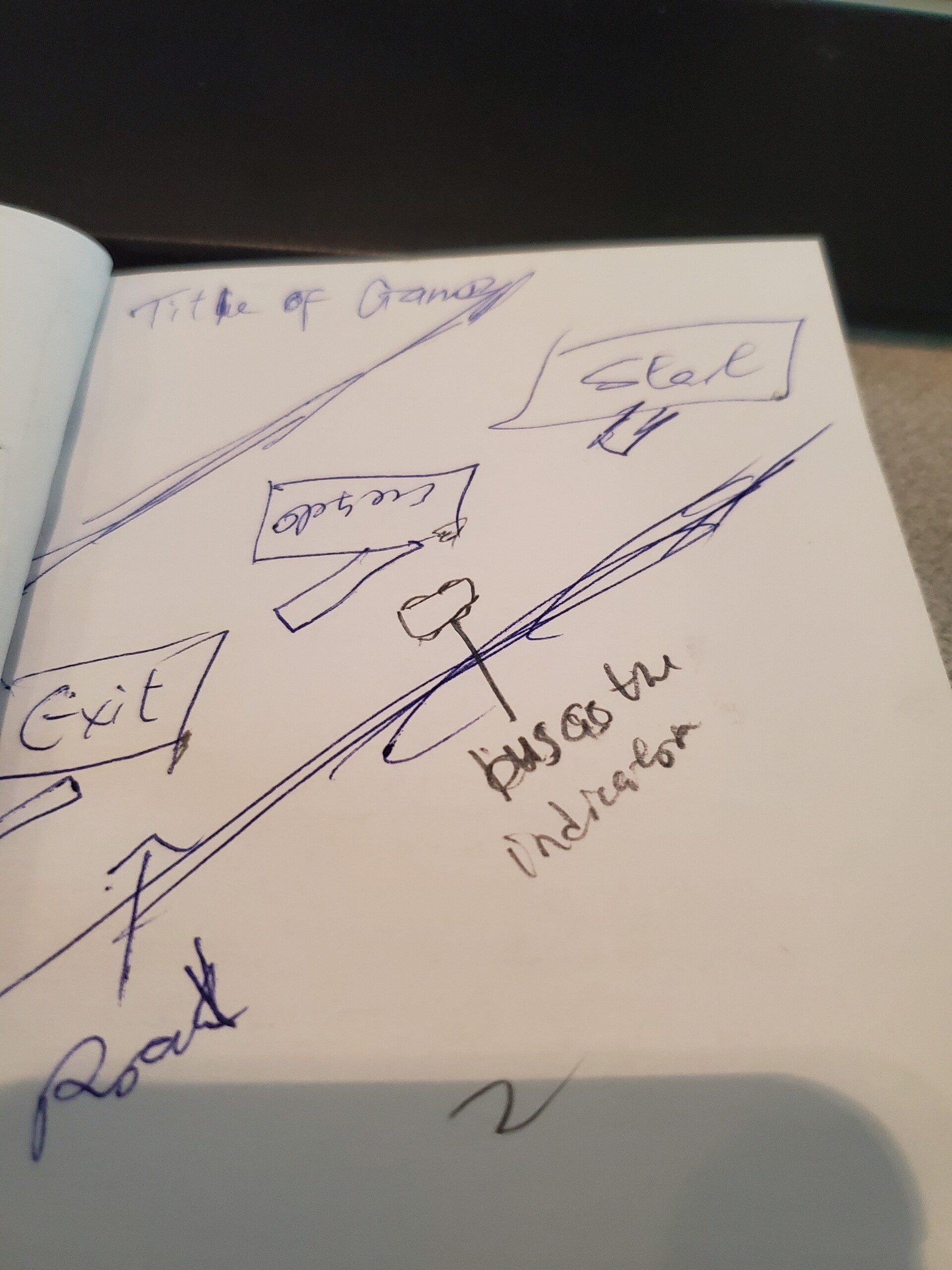 Brandon Zeff - Bus Driver Simulator 2020