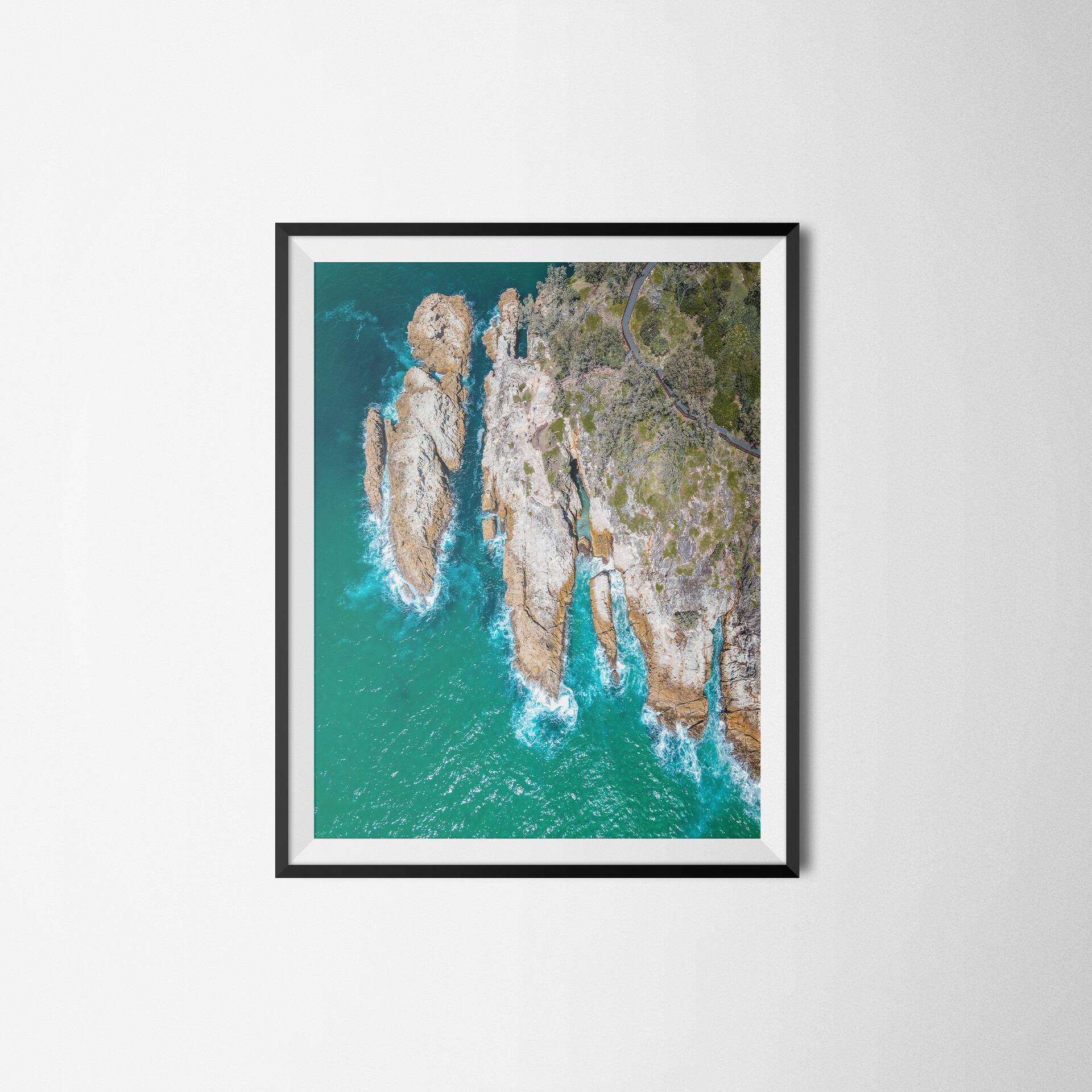 ArtStation - Straddie